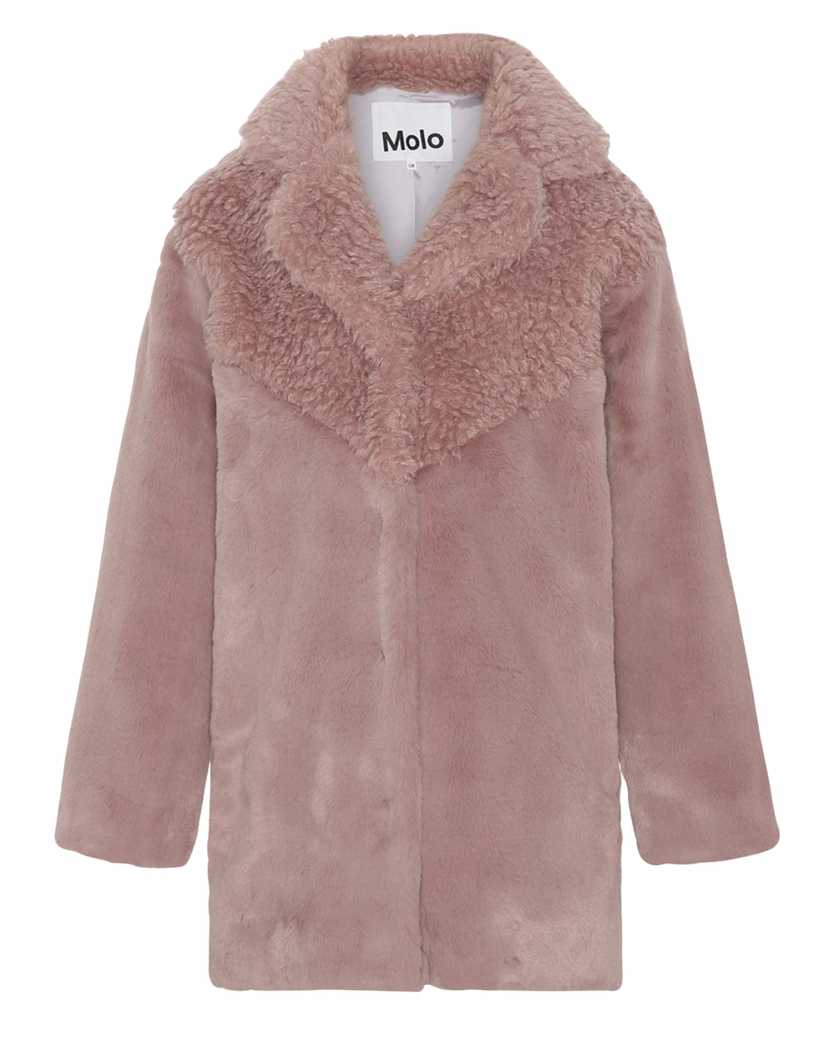 Faux Fur Outerwear | Neiman Marcus