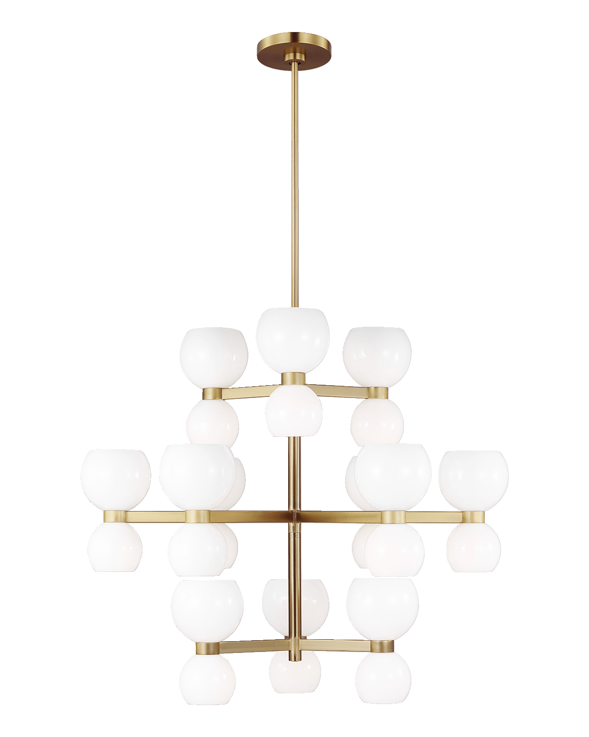 Eurofase Pemberton 18" Pendant | Neiman Marcus