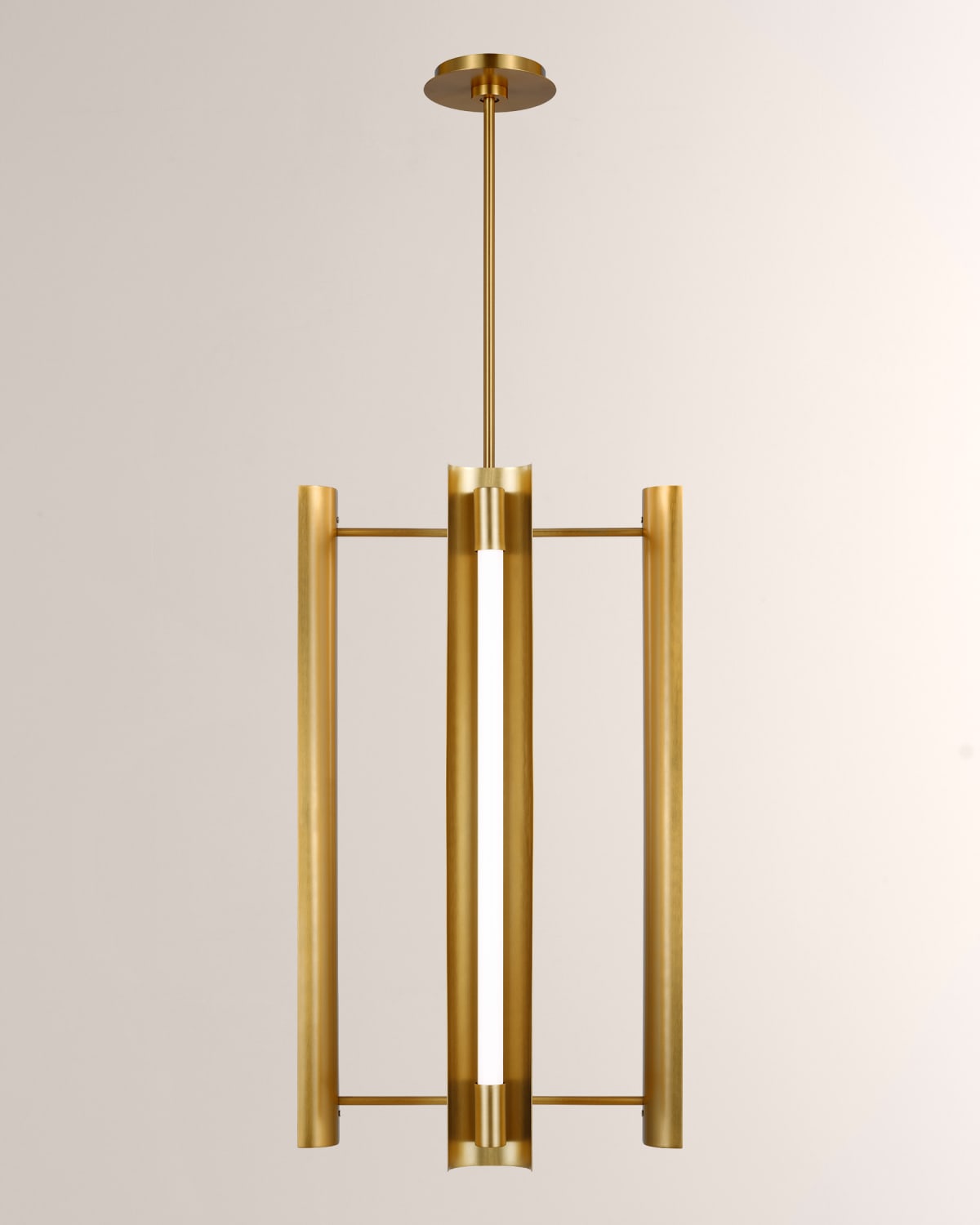 Modern Gold Jewelry | Neiman Marcus