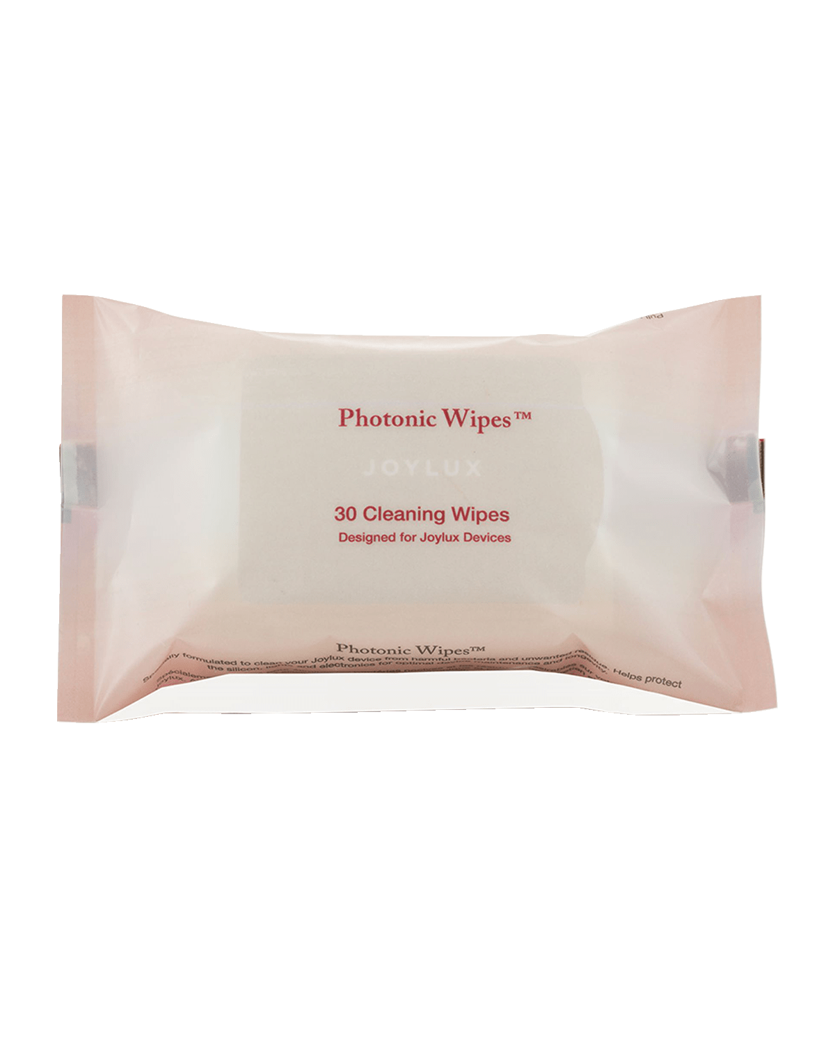 TRONQUE Scar Concentrate, 1 oz. | Neiman Marcus