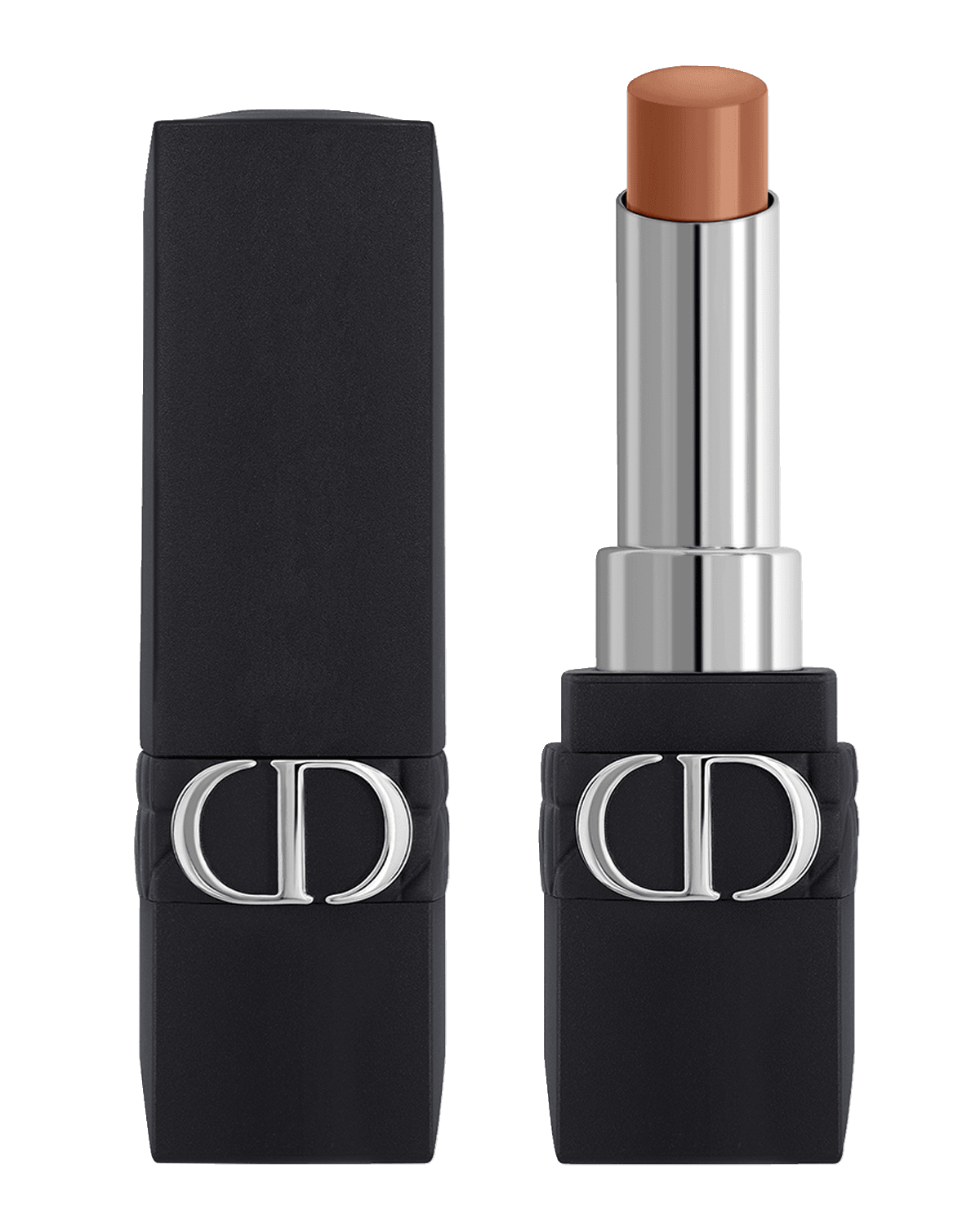 Cle de Peau Beaute Cream Rouge Shine Liquid Lipstick | Neiman Marcus