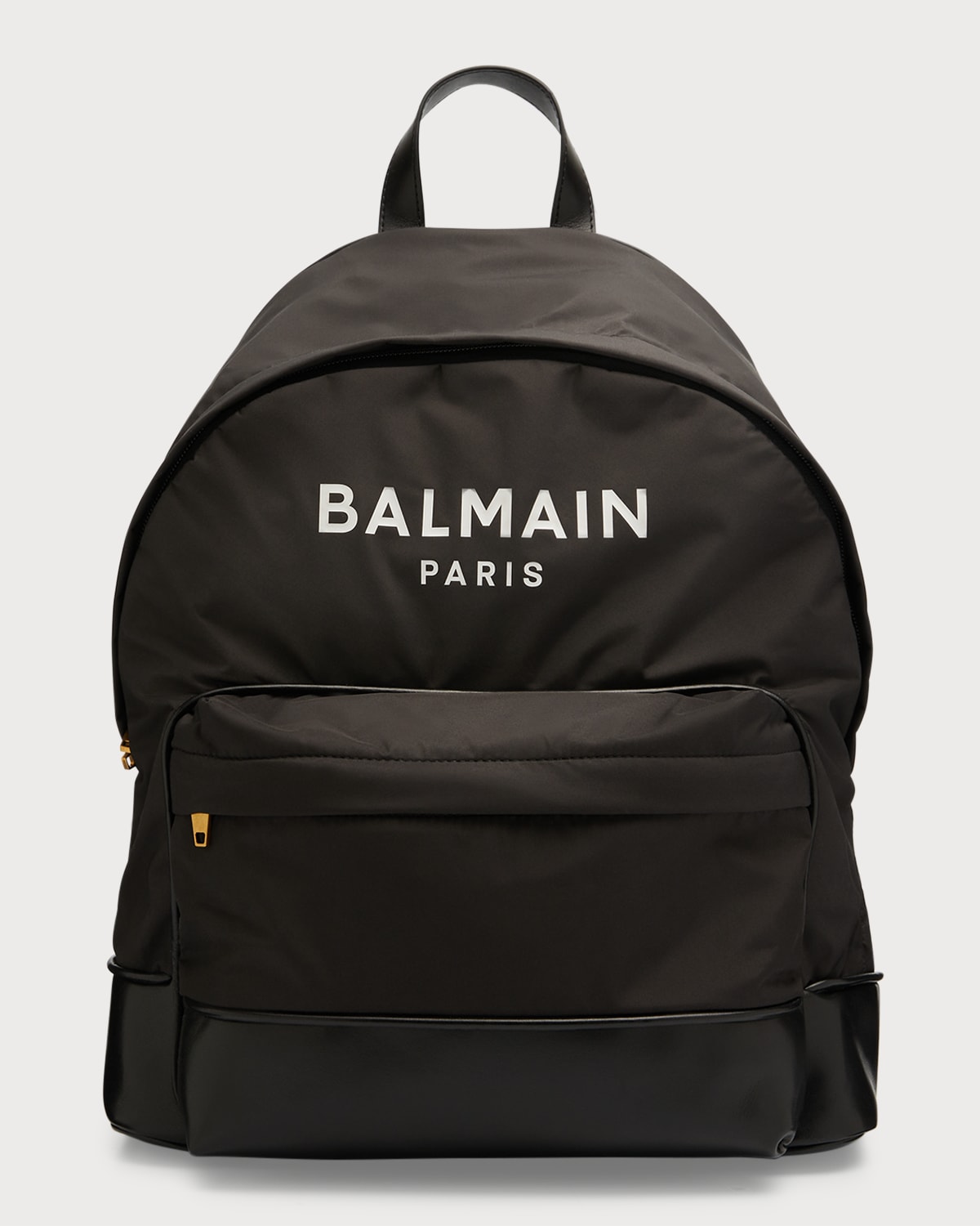 T Logo Bag | Neiman Marcus