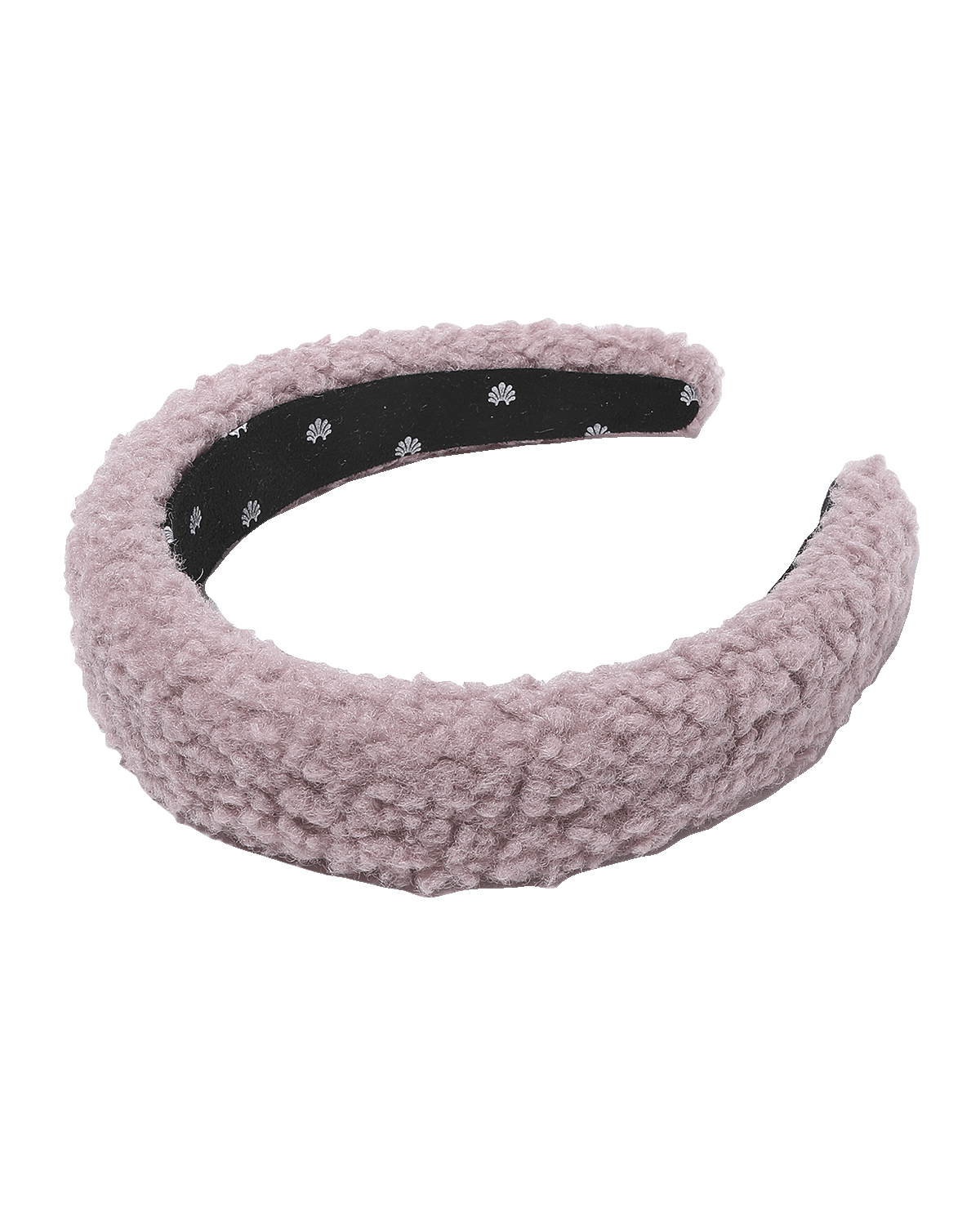 Lele Sadoughi Disco Crystal Knotted Headband | Neiman Marcus