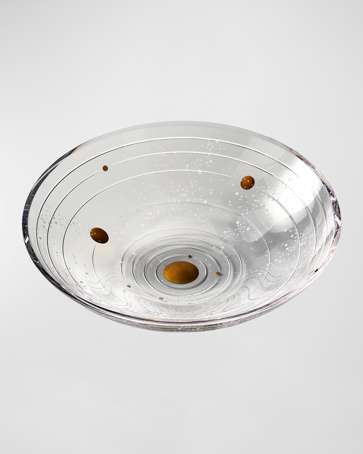 Waterford Crystal Dinnerware | Neiman Marcus