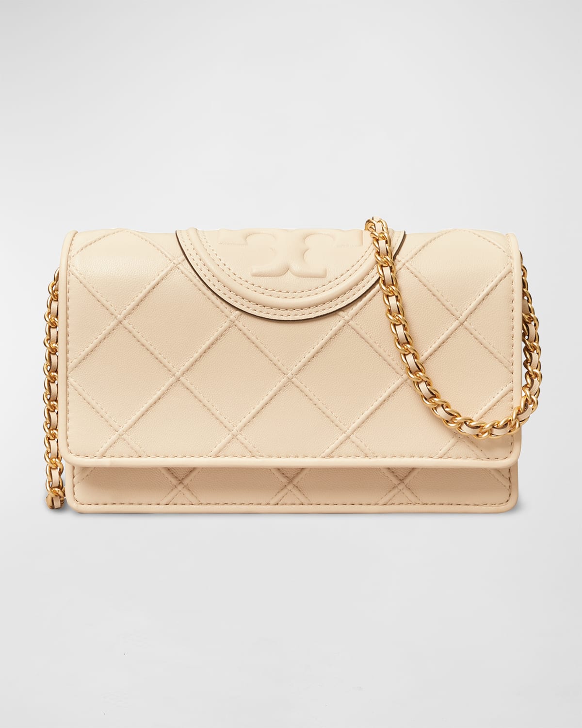 Tory Burch Chain Bag | Neiman Marcus