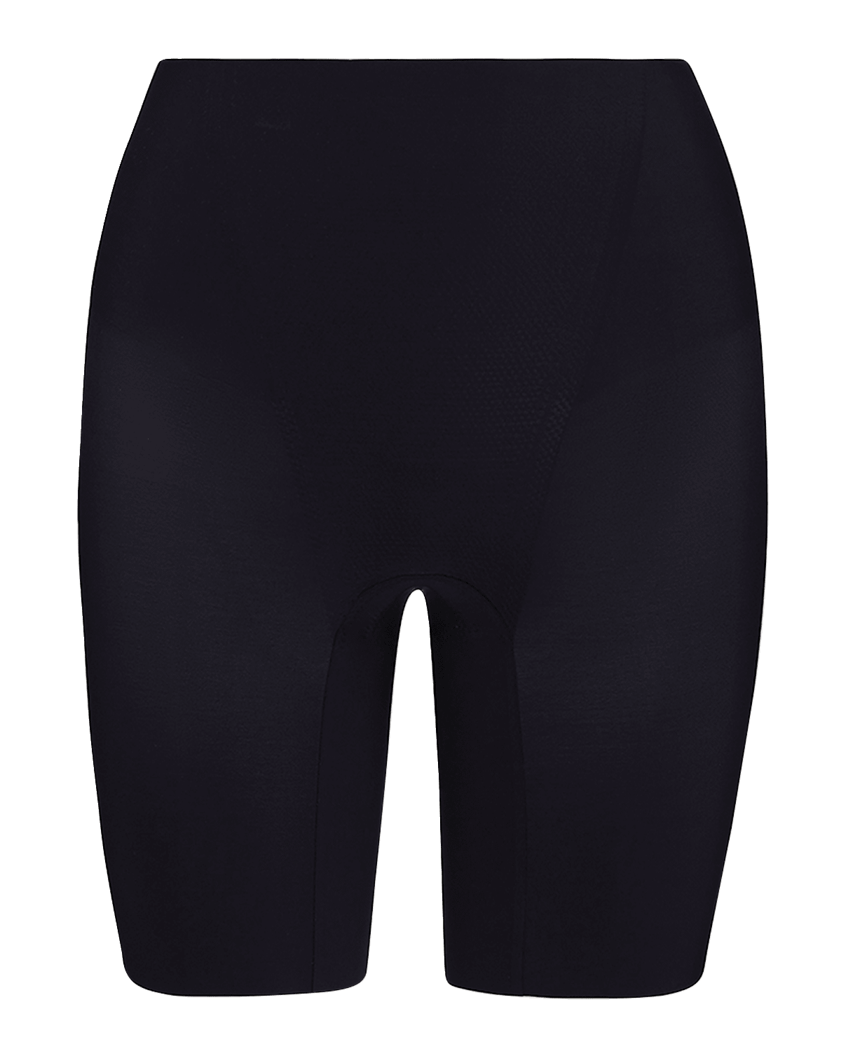 Wacoal Taking Shape High-Rise Thigh Shapers | Neiman Marcus