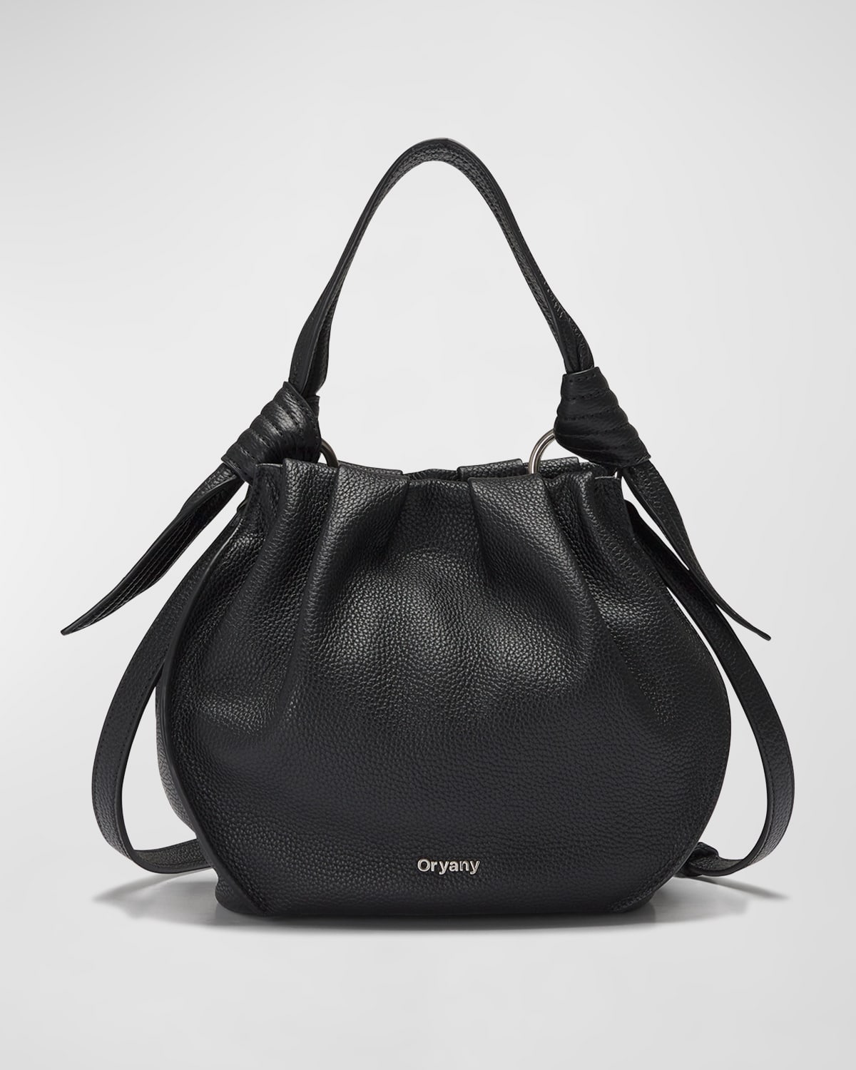 Oryany Leather Bag | Neiman Marcus