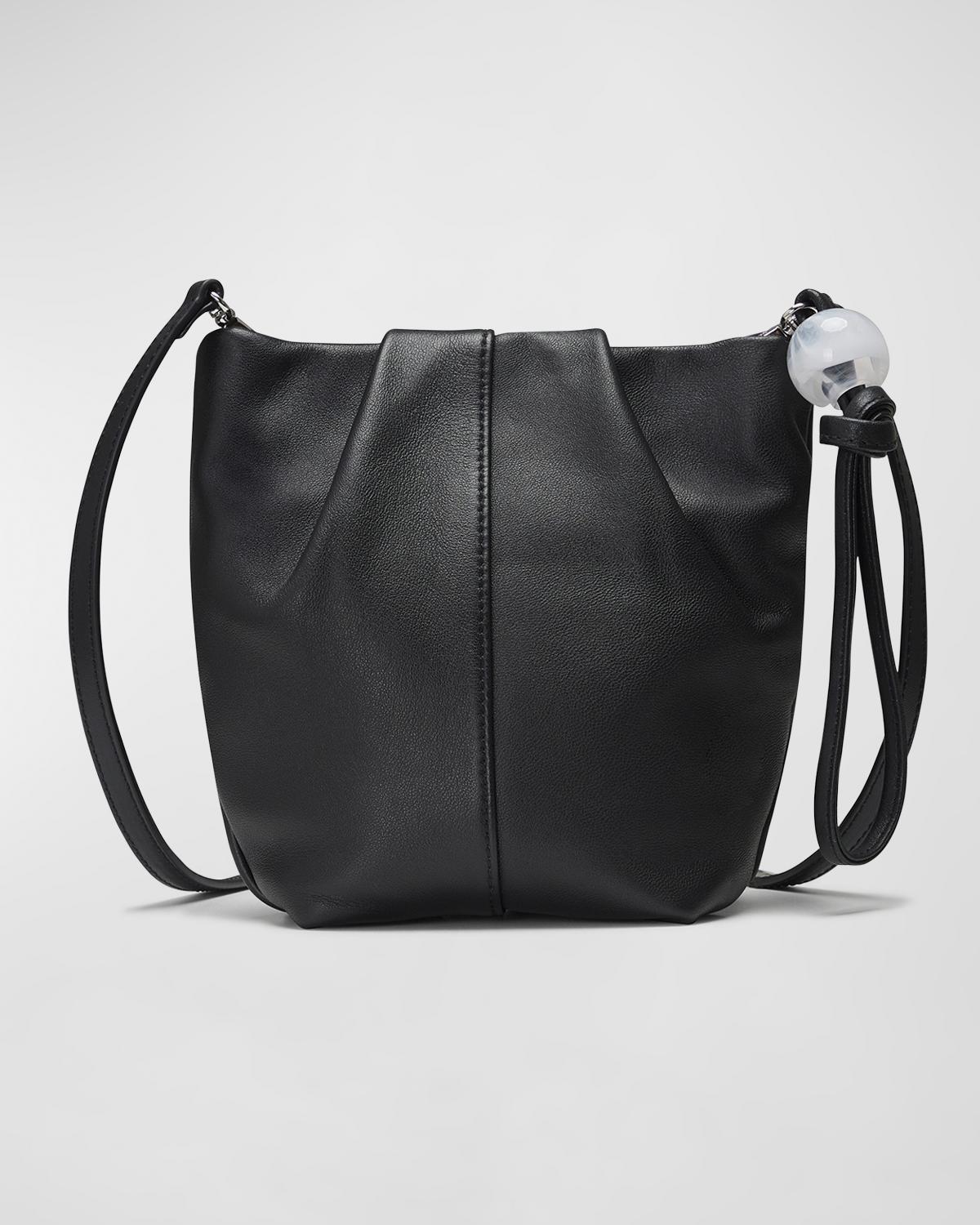 Oryany Leather Bag | Neiman Marcus