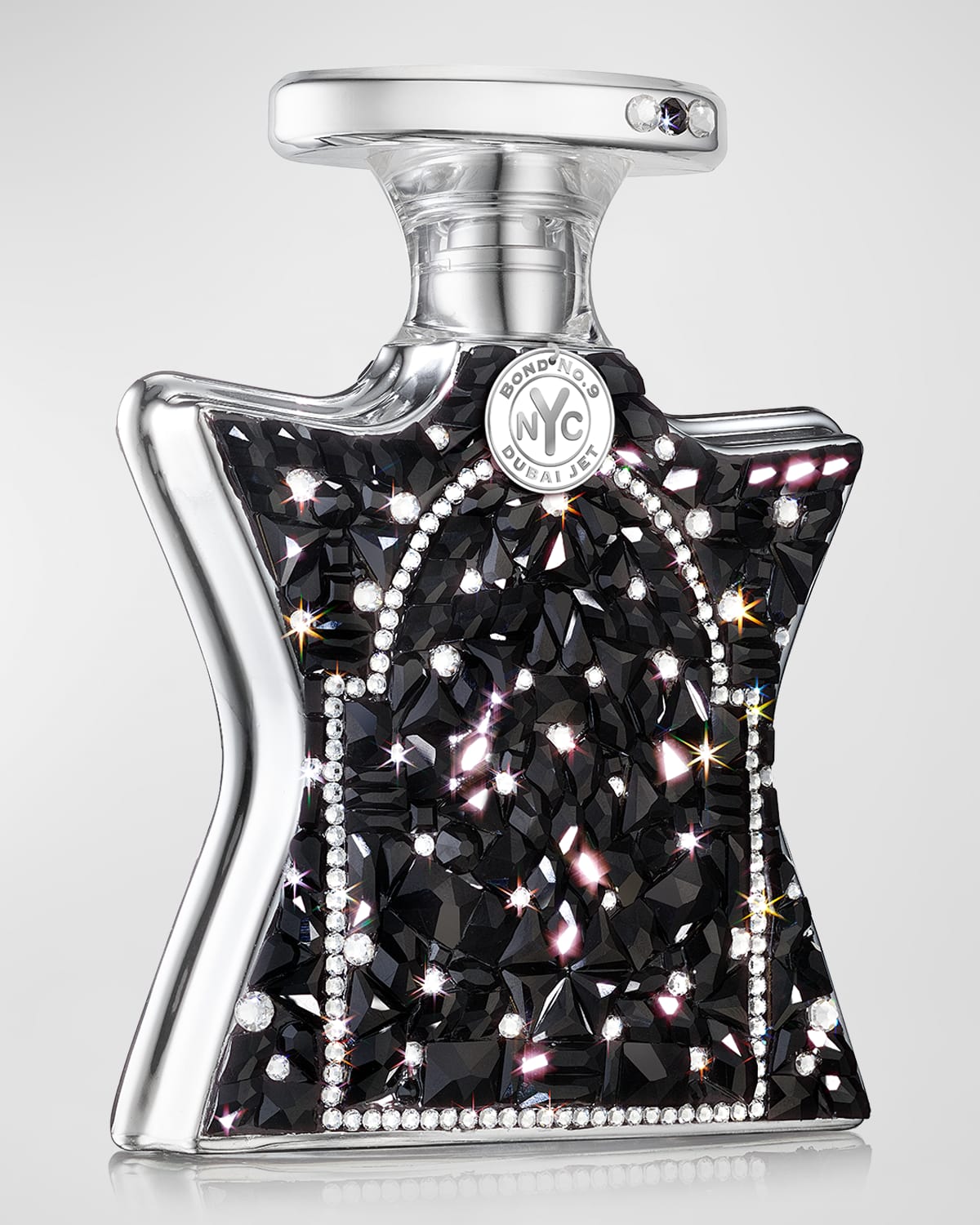 Limited Edition Perfume | Neiman Marcus