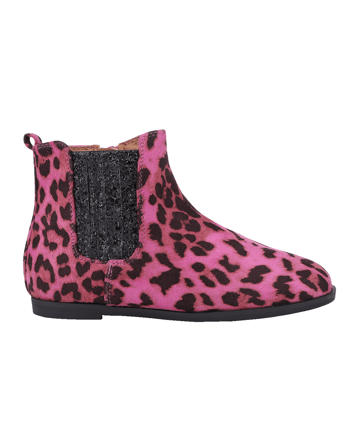 Yosi Samra Girl's Miss Dallas Jewel Western Boots, Toddler/Kids ...