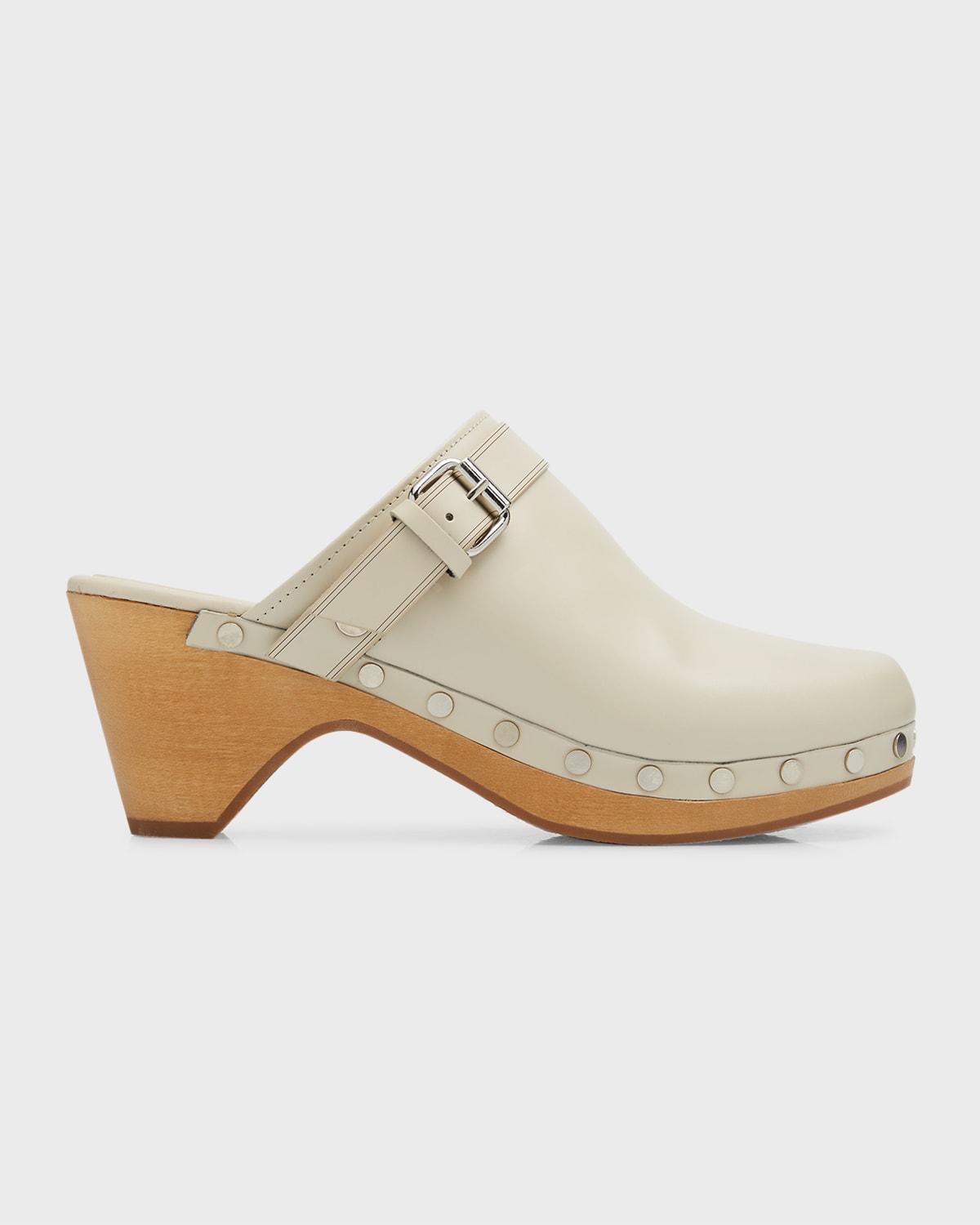 Chalk Shoes | Neiman Marcus