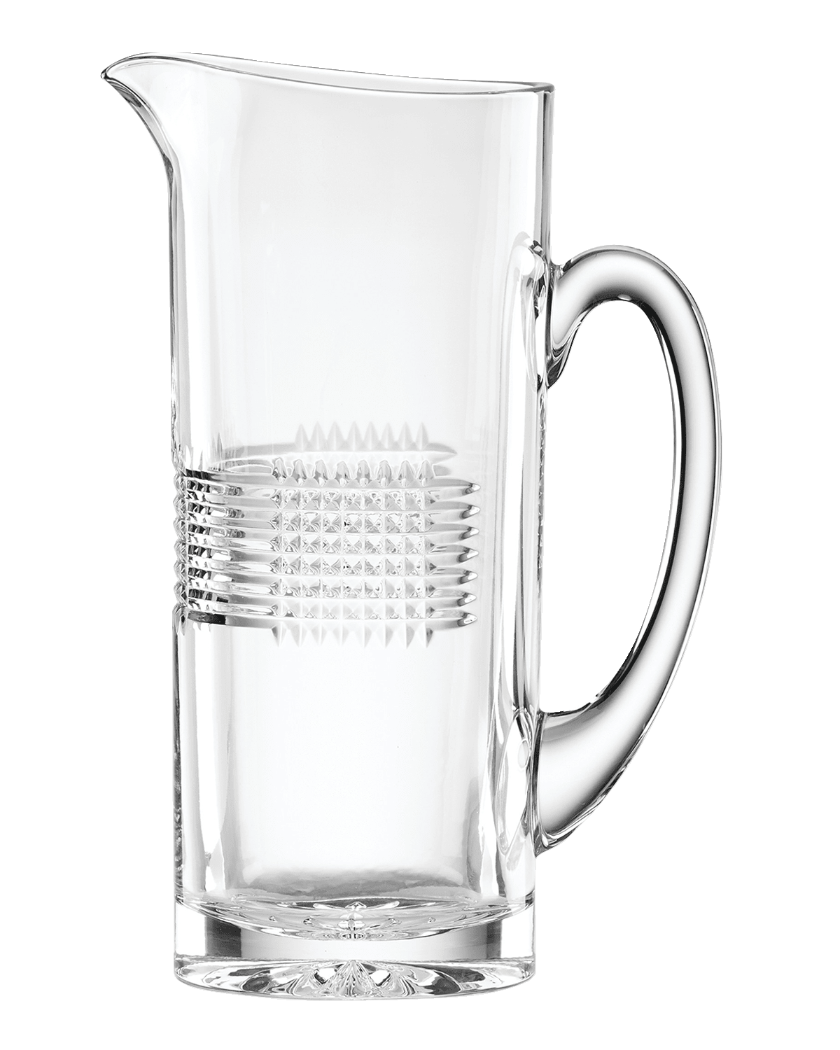 William Yeoward Crystal Madison Pitcher | Neiman Marcus