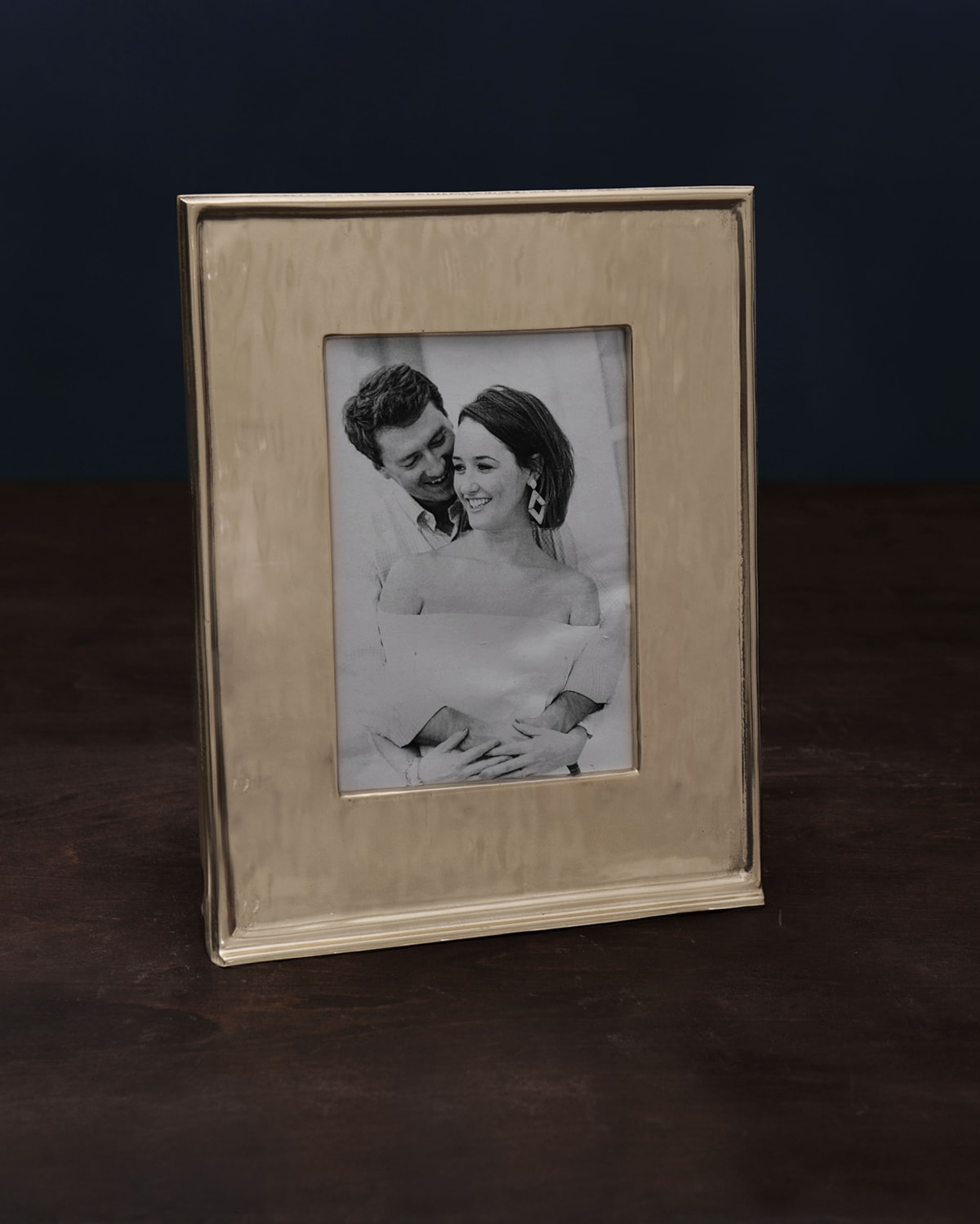 Emerson Gold Frames | Neiman Marcus