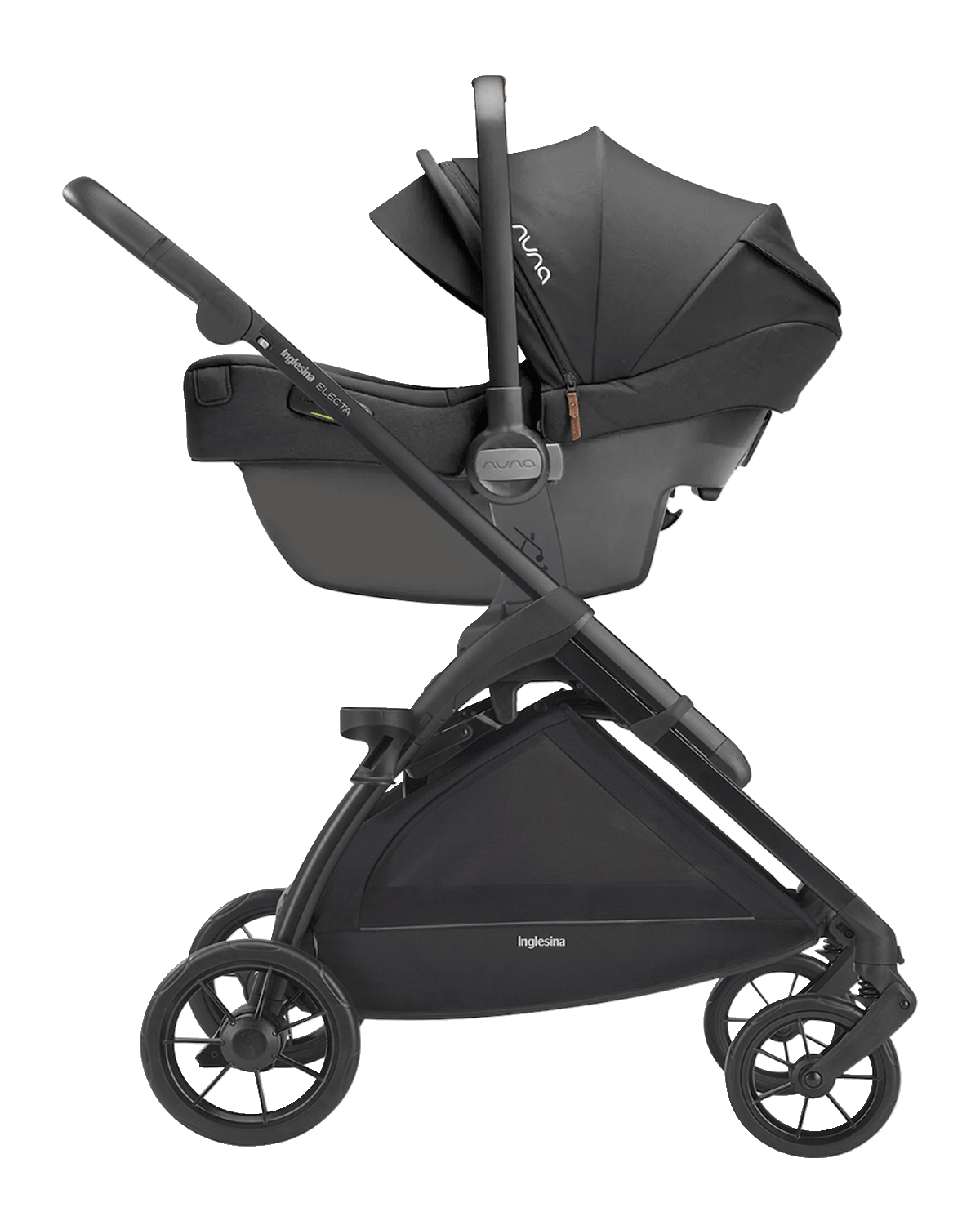 Mima Winter Outfit for Mima Stroller | Neiman Marcus
