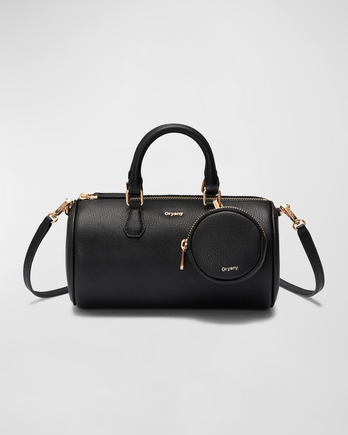 Oryany Leather Bag | Neiman Marcus
