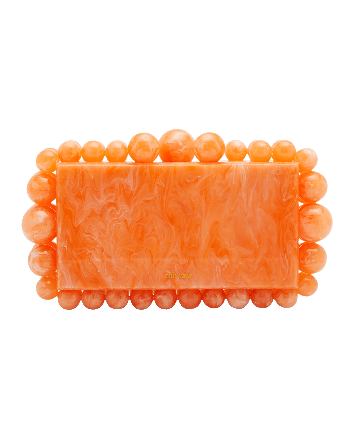 Ulla Johnson Remy Convertible Clutch Bag | Neiman Marcus