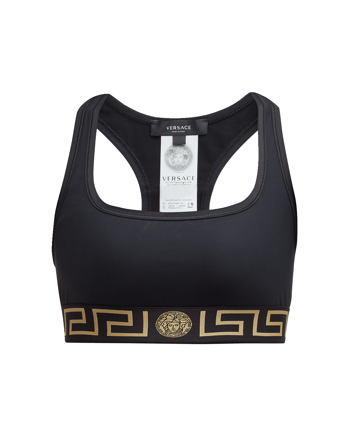 Greca Activewear Collection | Neiman Marcus