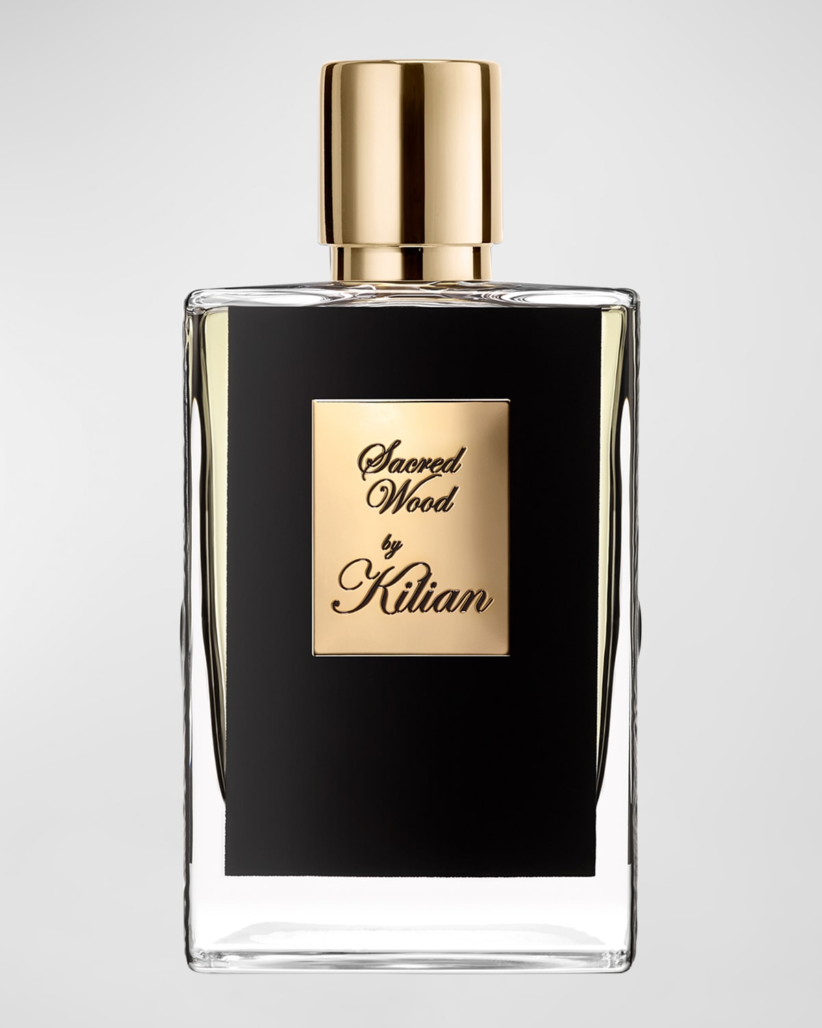 Cedar Wood Perfume | Neiman Marcus