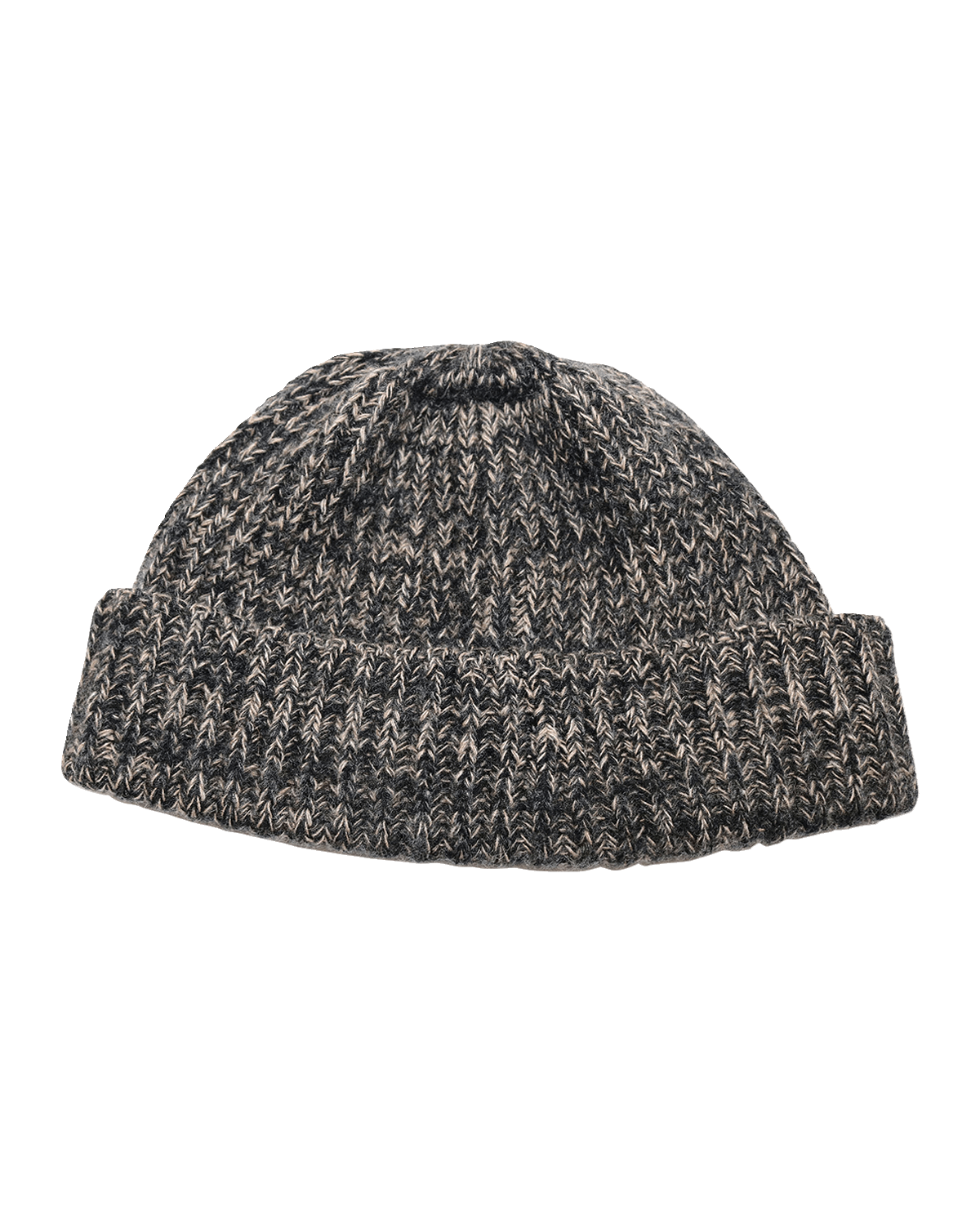 Vince Men's Fair Isle Knit Beanie Hat | Neiman Marcus