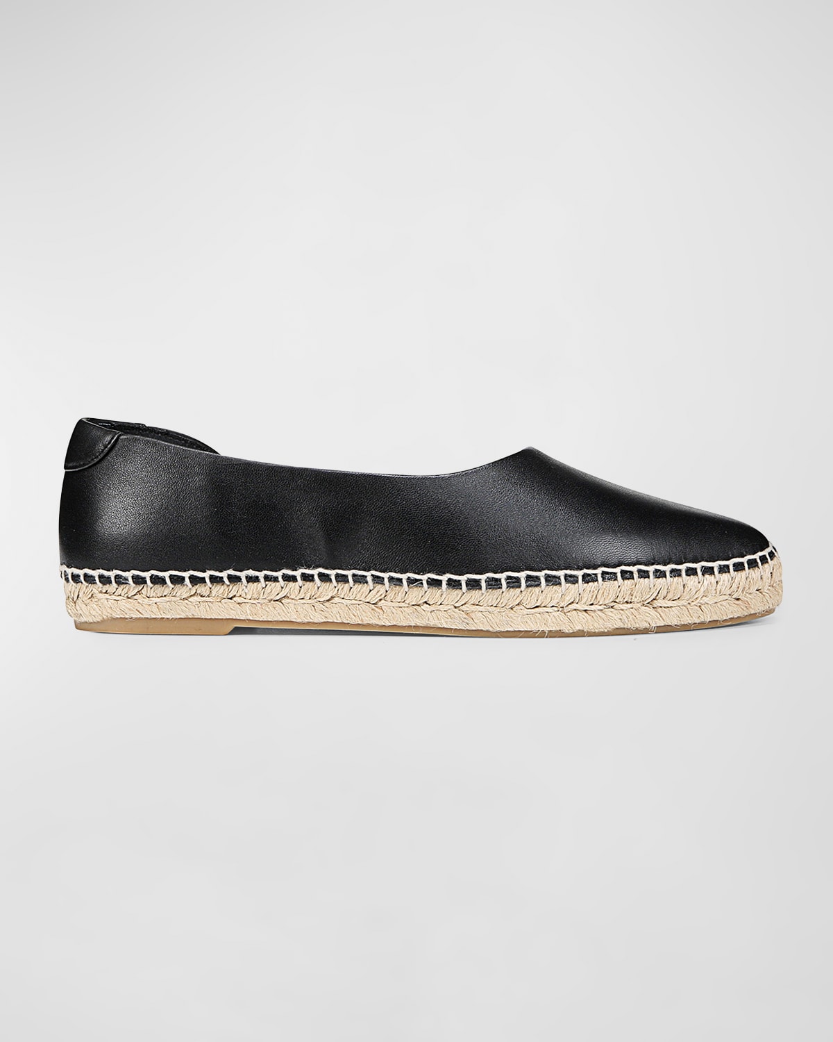 Espadrille Flat Shoes | Neiman Marcus