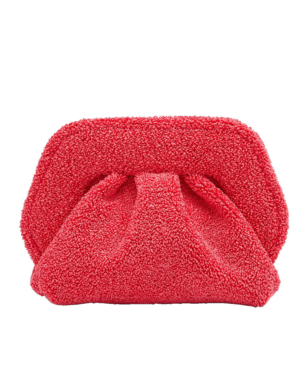 Ulla Johnson Remy Convertible Clutch Bag | Neiman Marcus