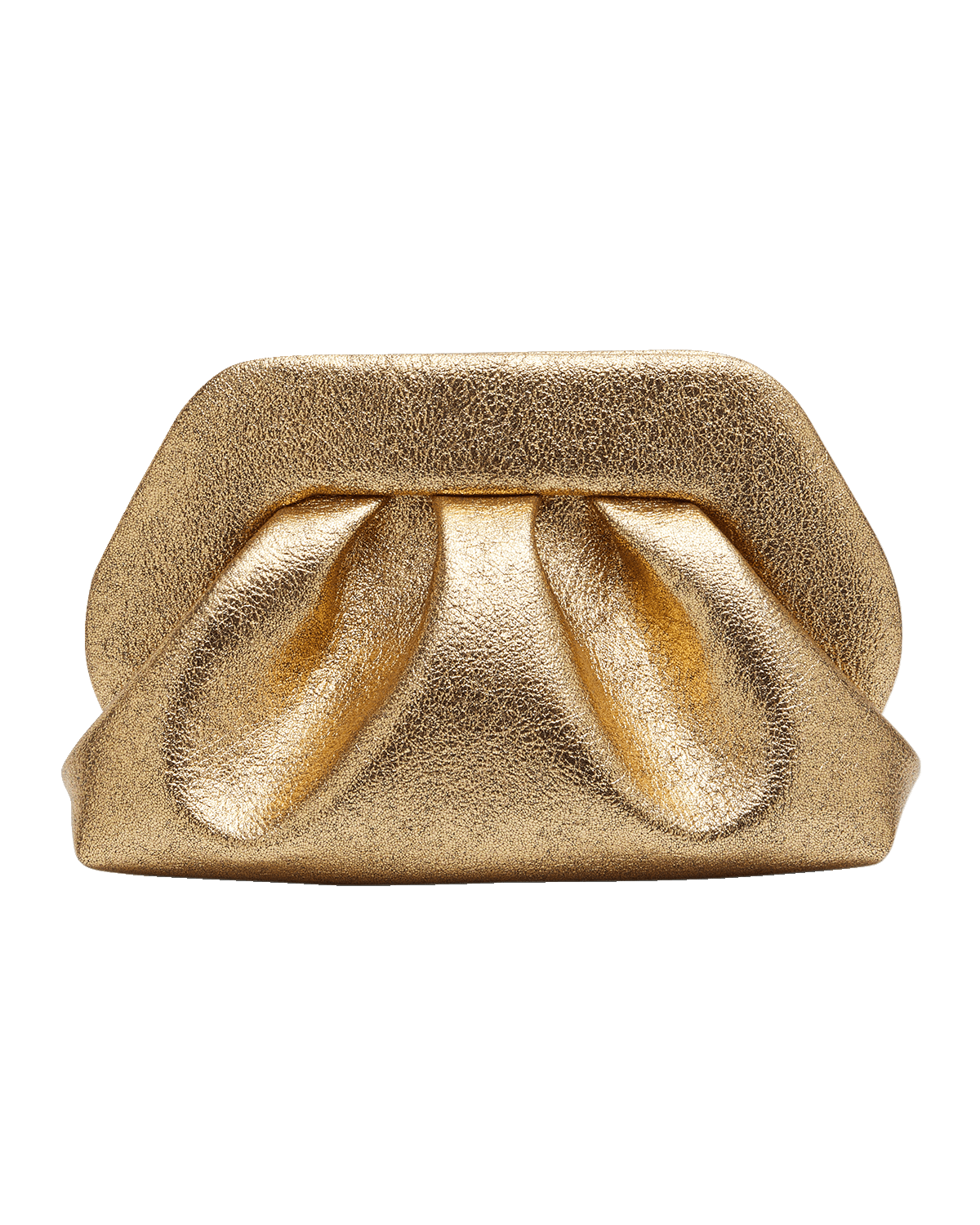 Ulla Johnson Remy Convertible Clutch Bag | Neiman Marcus