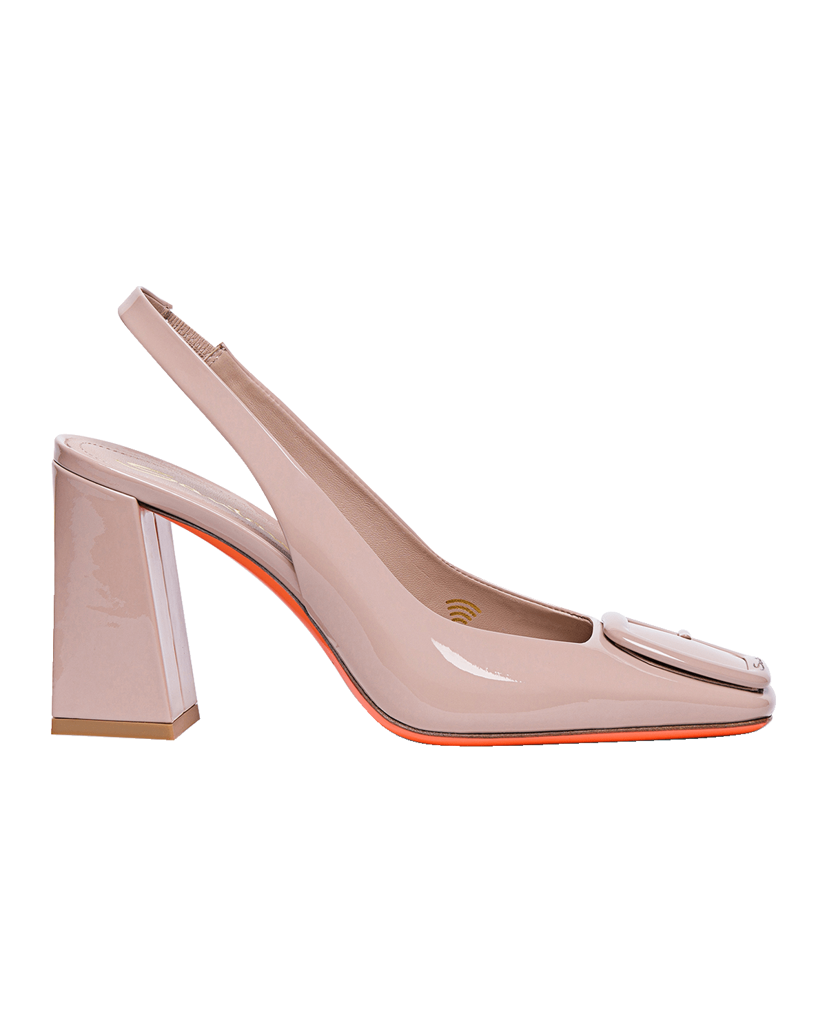 Santoni Pamela Kiltie Loafers | Neiman Marcus