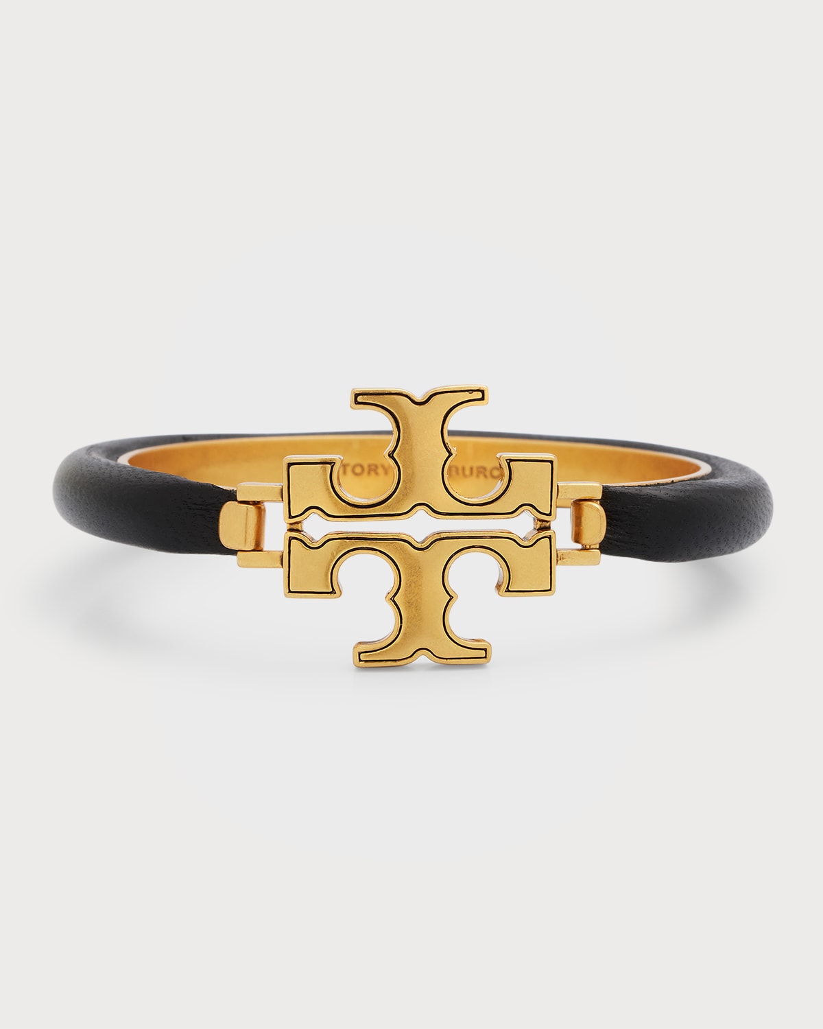 Tory Burch Bracelet | Neiman Marcus