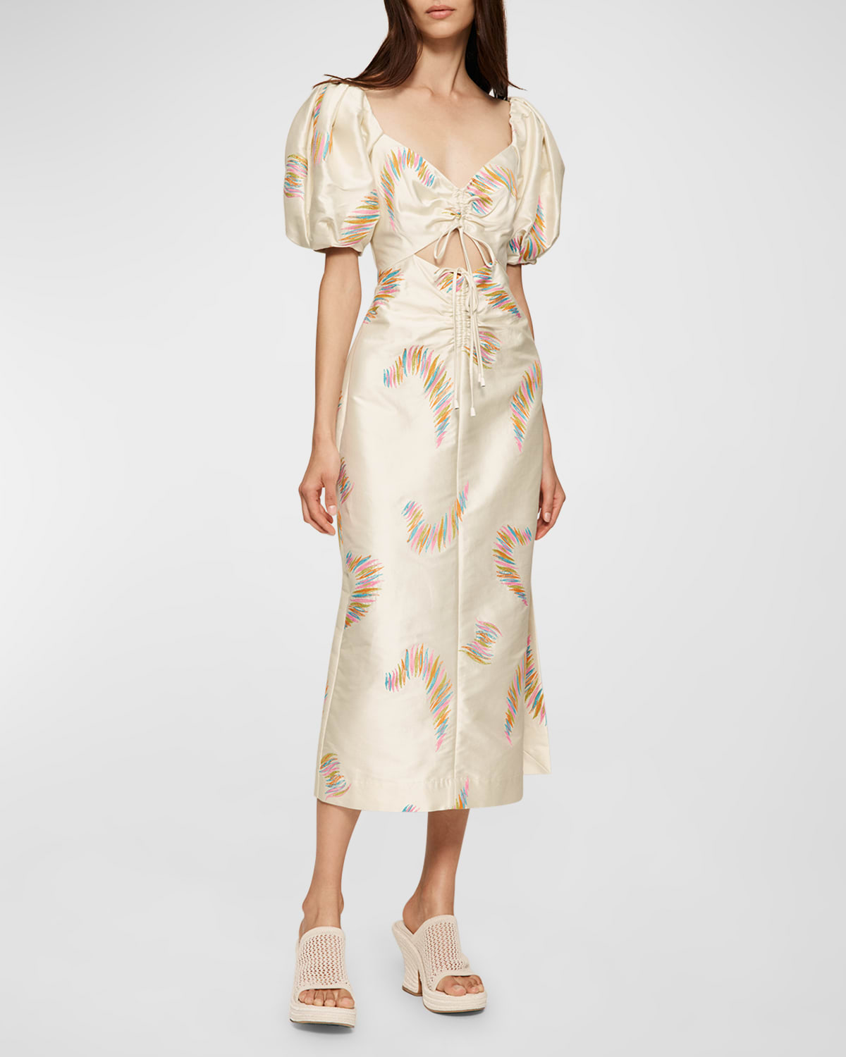 NeimanMarcus.com