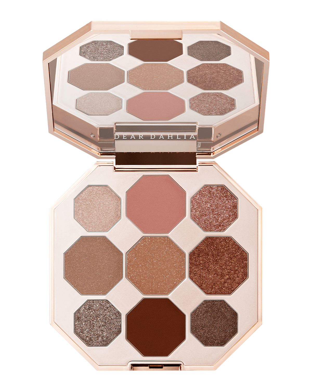 Vanity Makeup Cosmetics Signature Eyeshadow Palette Neiman Marcus