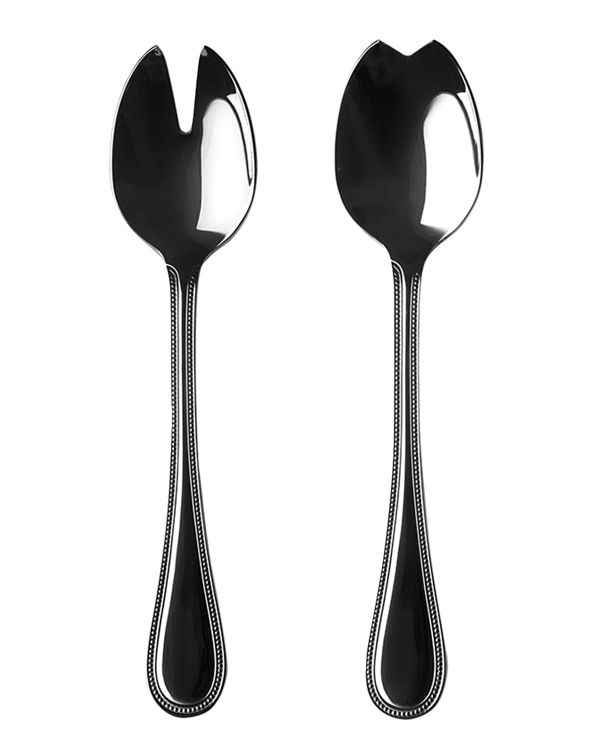 Gorham Buttercup Pie Server, Hollow Handle | Neiman Marcus