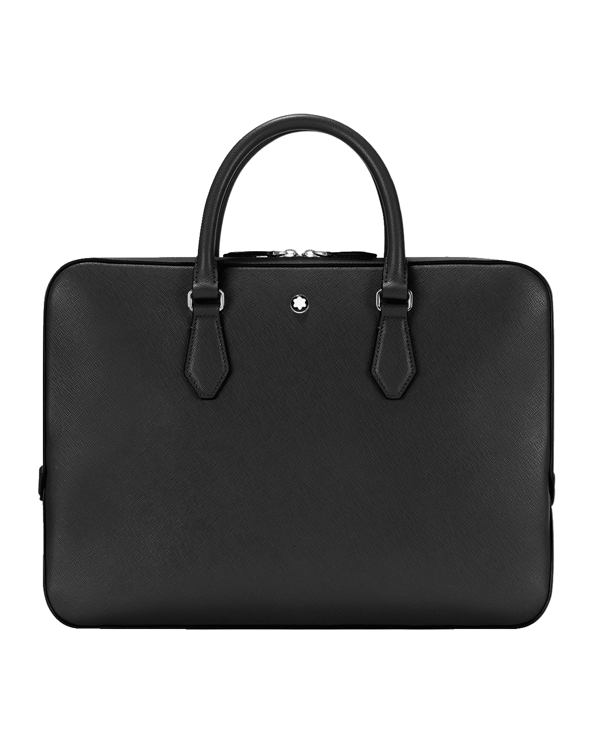 Porsche Design x Porsche Design Roadster Leather Weekender Bag | Neiman ...