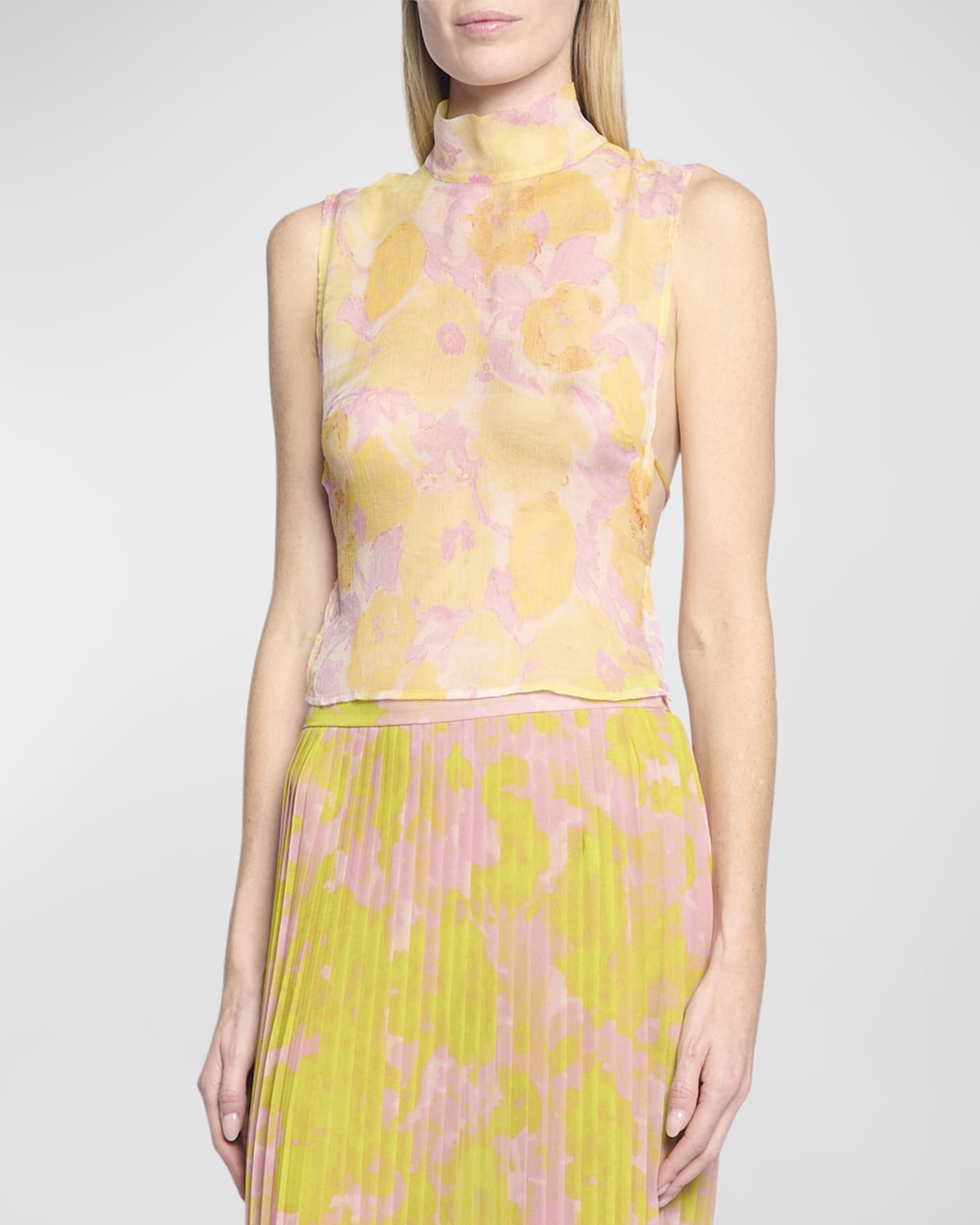 NeimanMarcus.com