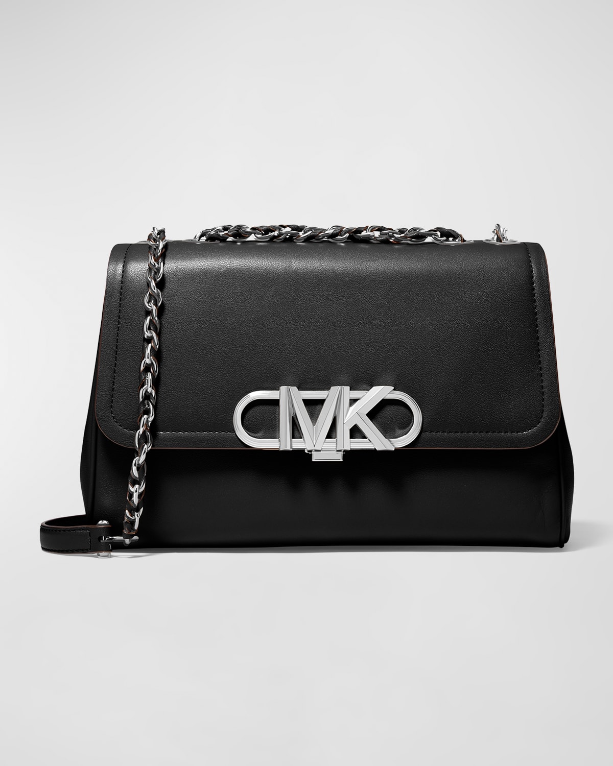 Michael Kors Flap Bag | Neiman Marcus