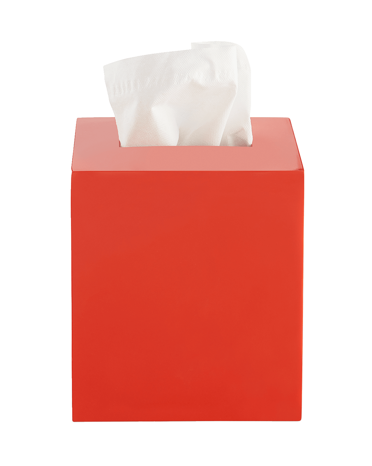 WOLF x Bea Bongiasca Large Jewelry Box | Neiman Marcus