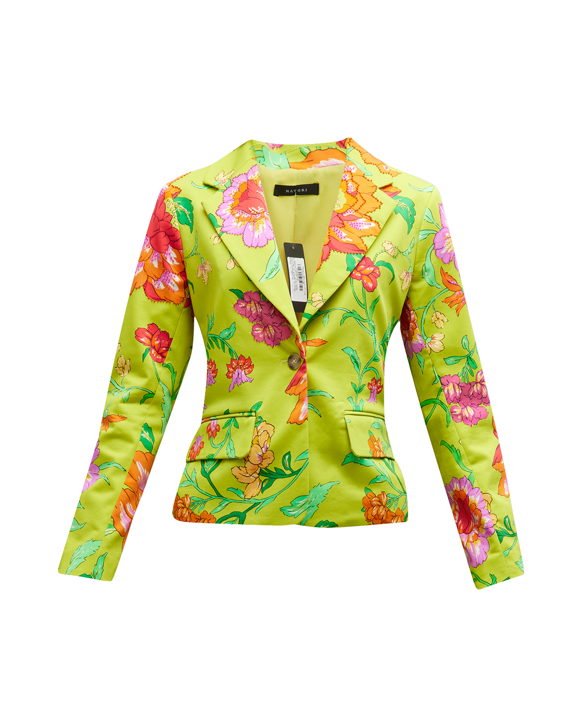 A.L.C. Maverick Jacket | Neiman Marcus