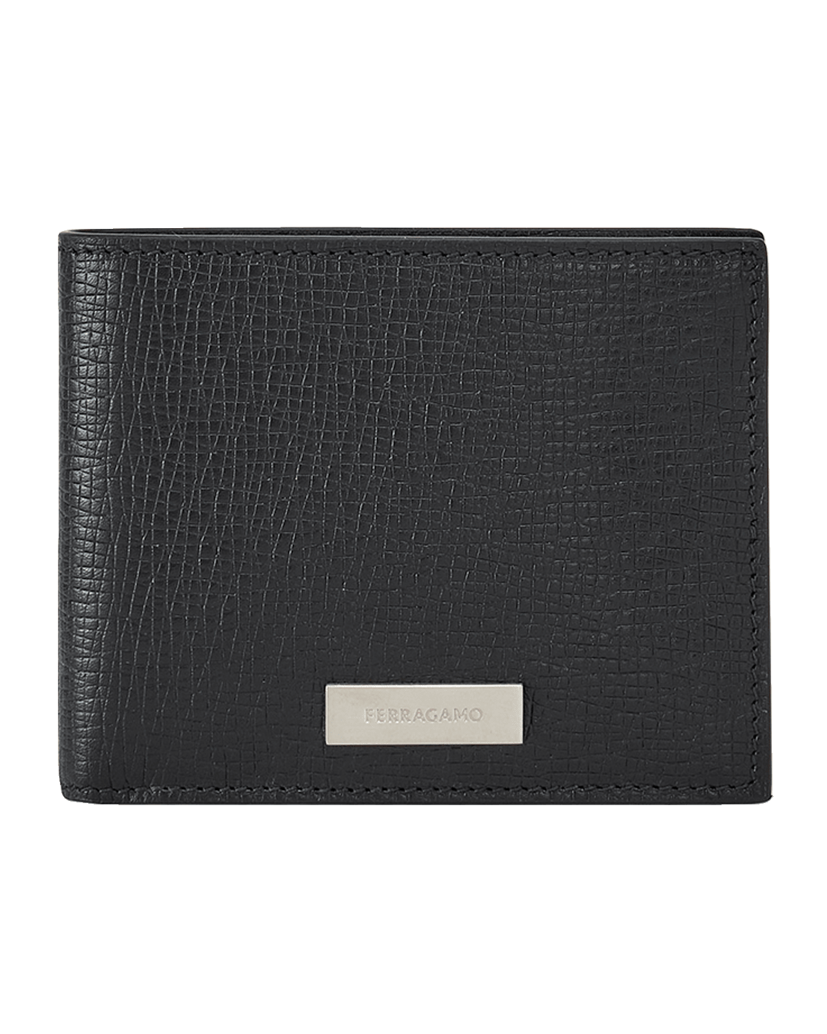 Porsche Design Men's Porsche Design Classic Leather Wallet | Neiman Marcus