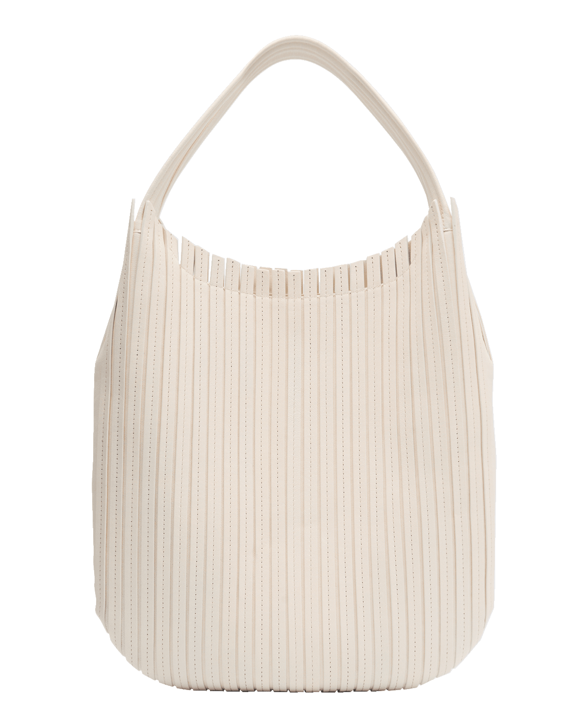 THE ROW Ava Mary Jane Ballerina Flats | Neiman Marcus