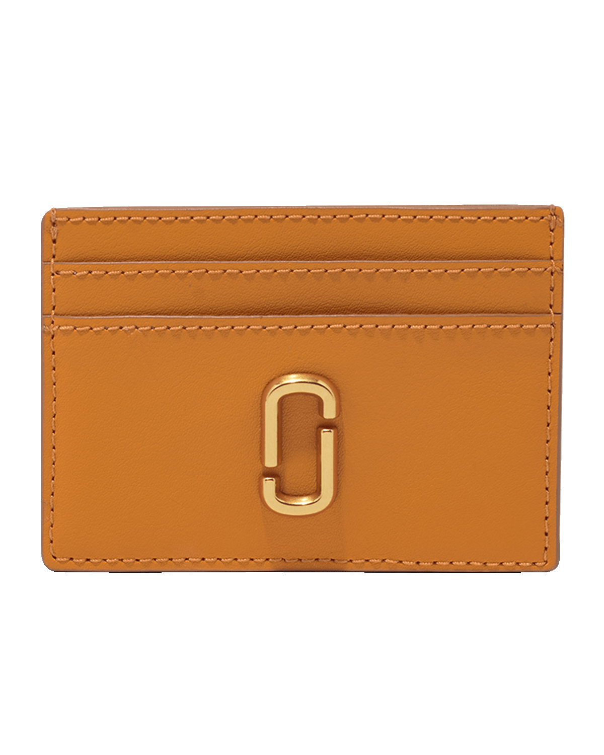Marc Jacobs The Utility Snapshot DTM Card Case | Neiman Marcus