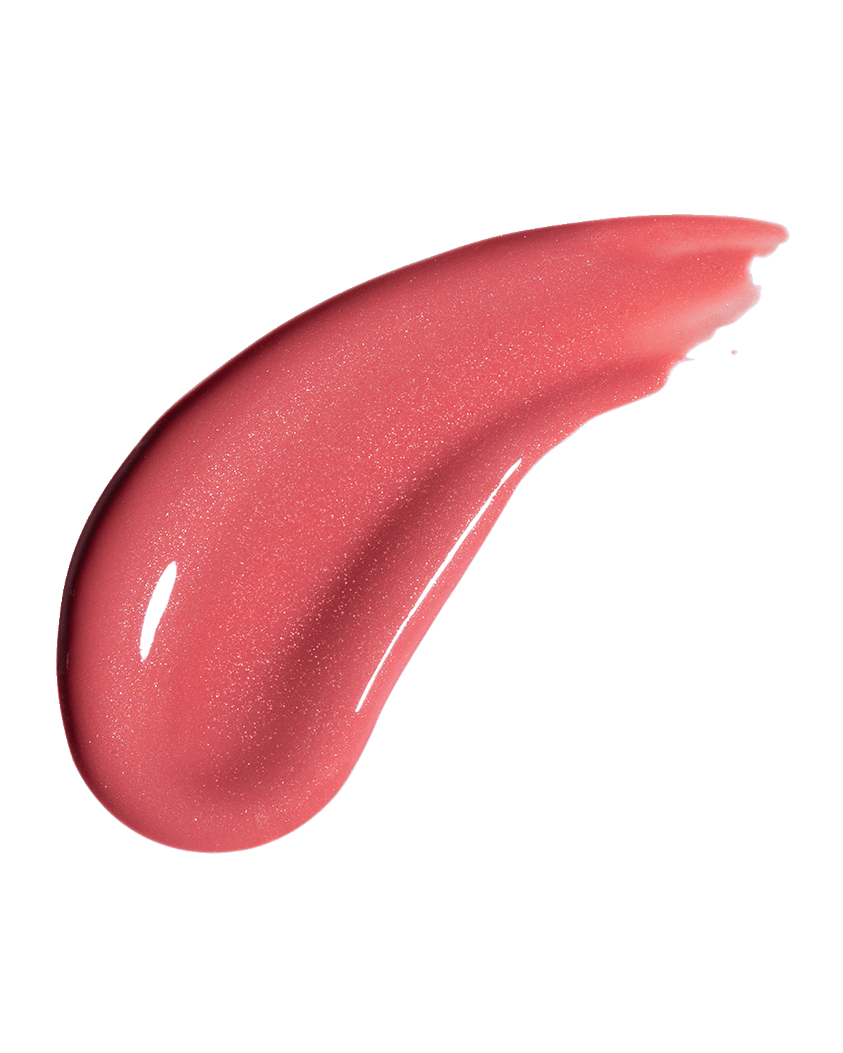 Cle de Peau Beaute Cream Rouge Shine Liquid Lipstick | Neiman Marcus