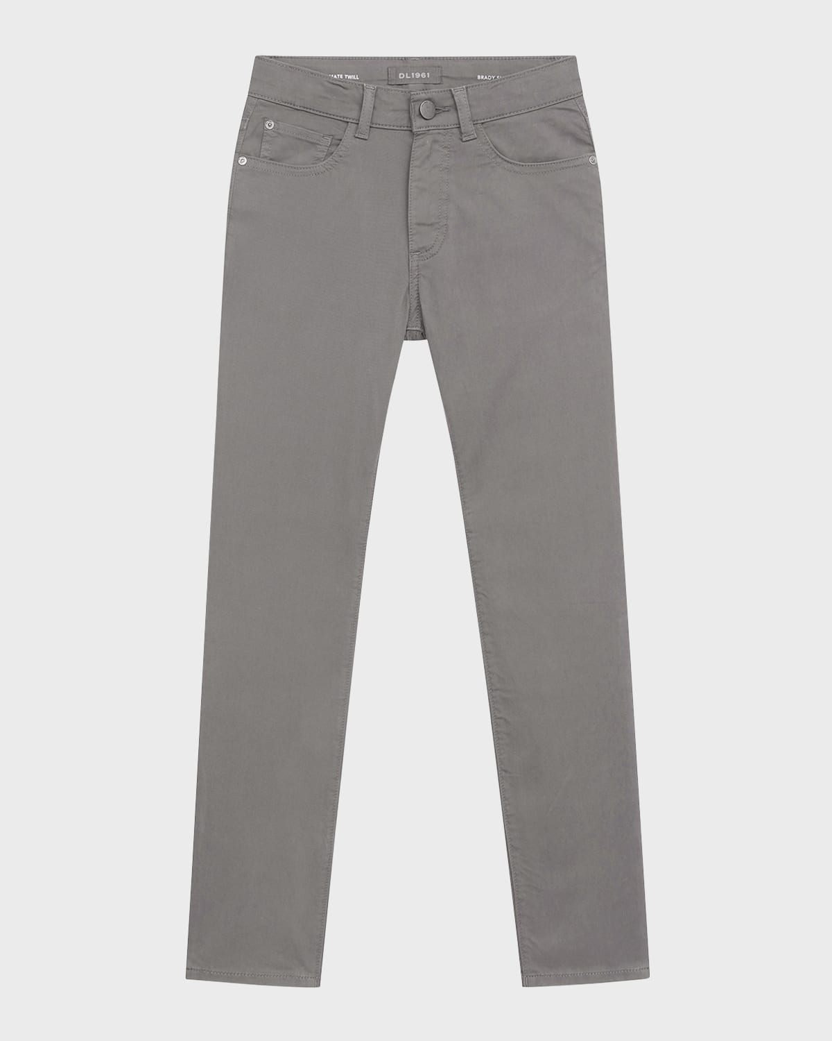 Dl 1961 Premium Denim Jeans | Neiman Marcus