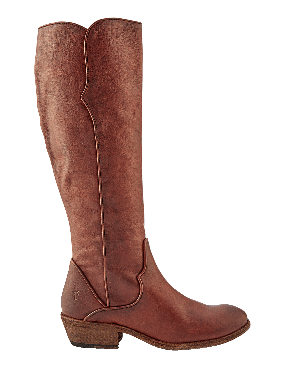 Frye Jessica Studded Leather Clogs | Neiman Marcus