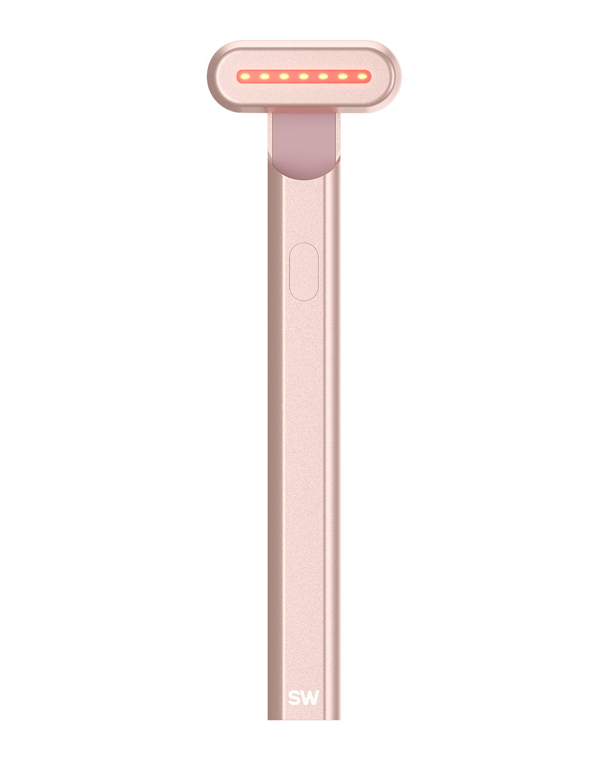 TRONQUE Scar Concentrate, 1 oz. | Neiman Marcus