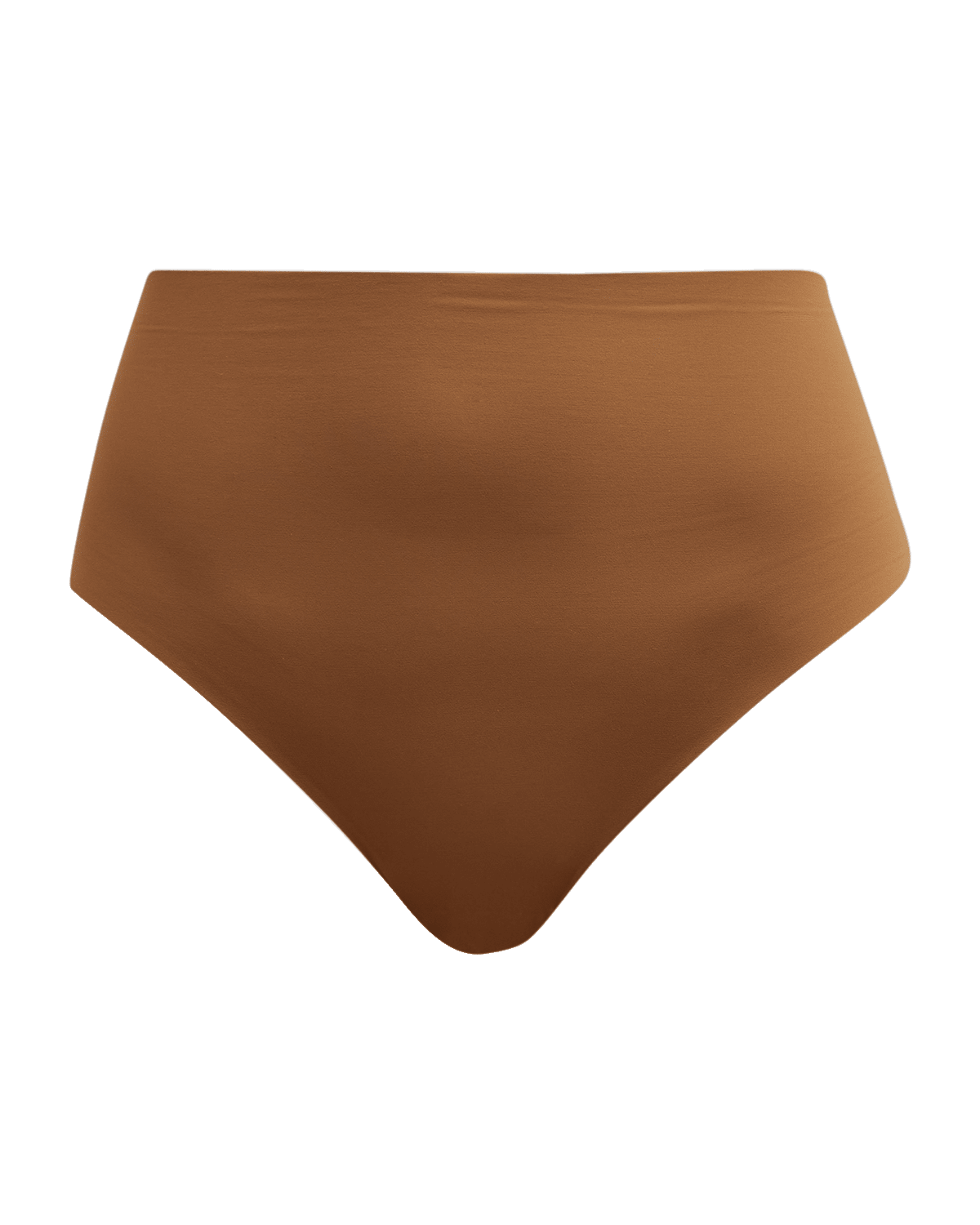 Lise Charmel Dressing Floral Boyshort Briefs | Neiman Marcus