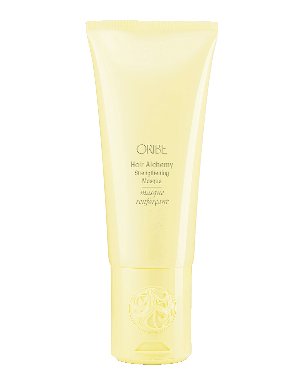 Oribe 5.9 oz. Masque For Beautiful Color | Neiman Marcus