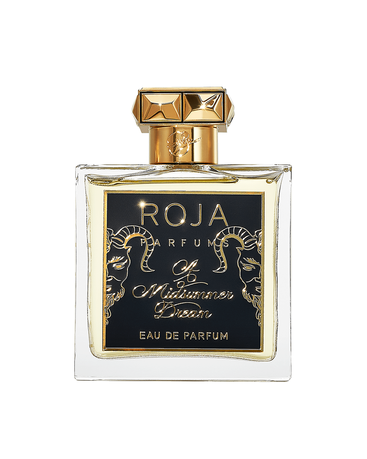 Kilian Good Girl Gone Bad Eau Fraiche 1 7 Oz Neiman Marcus