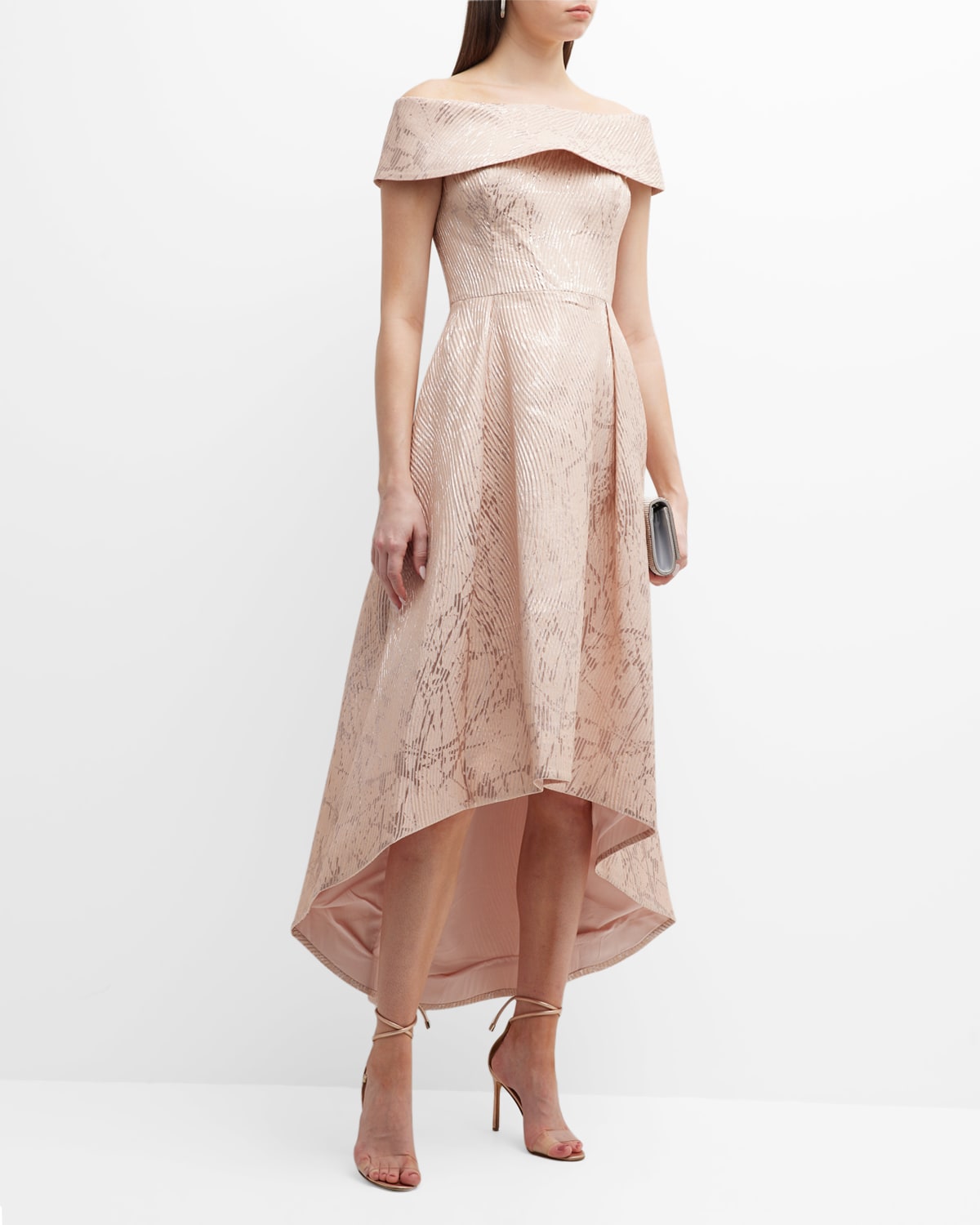 NeimanMarcus.com