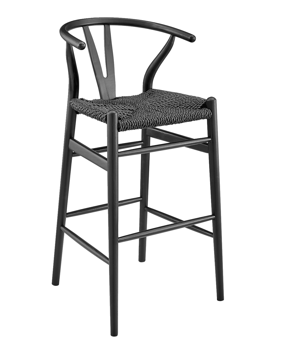 Euro Style Hasina Counter Stool | Neiman Marcus
