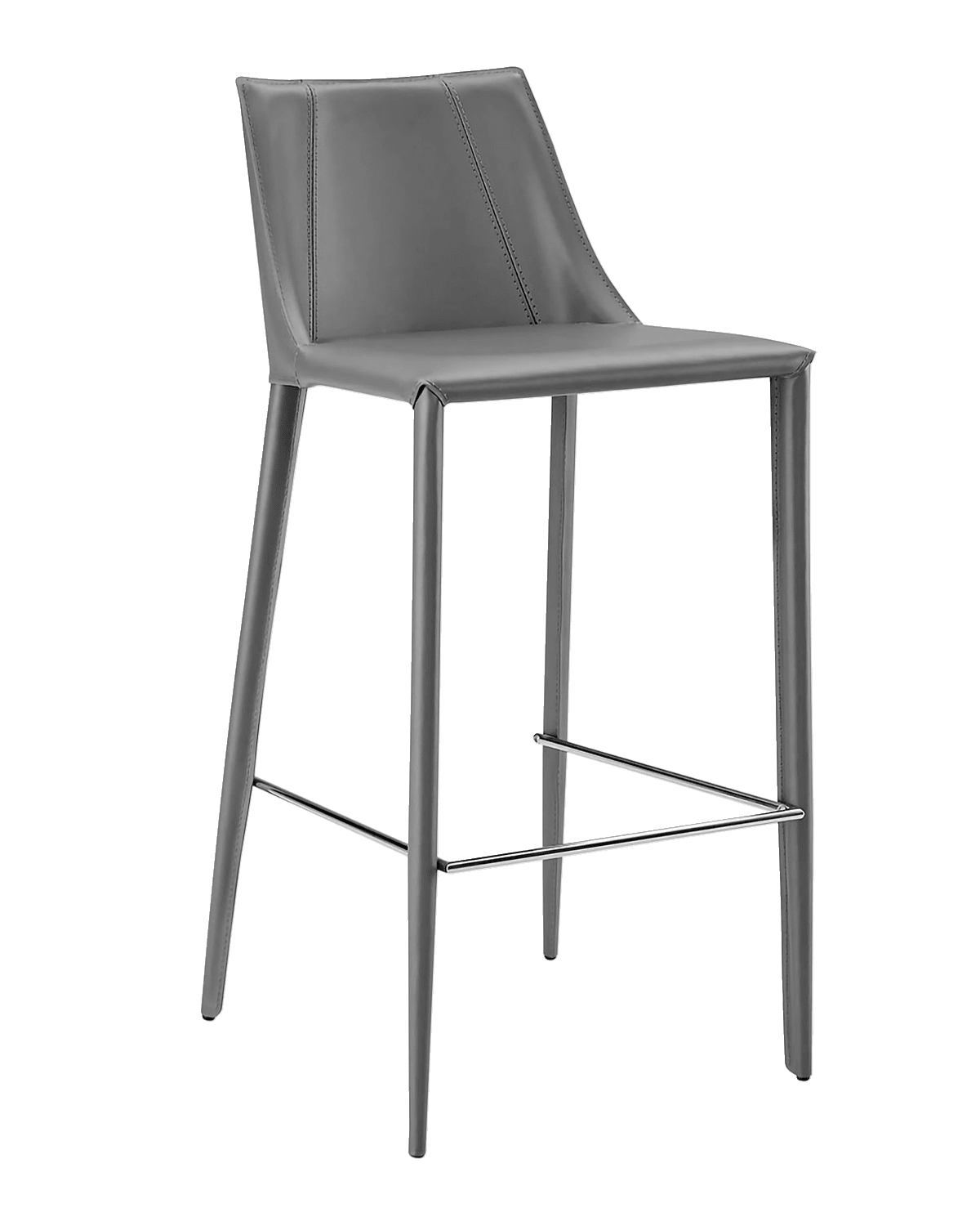 Euro Style Hasina Counter Stool | Neiman Marcus
