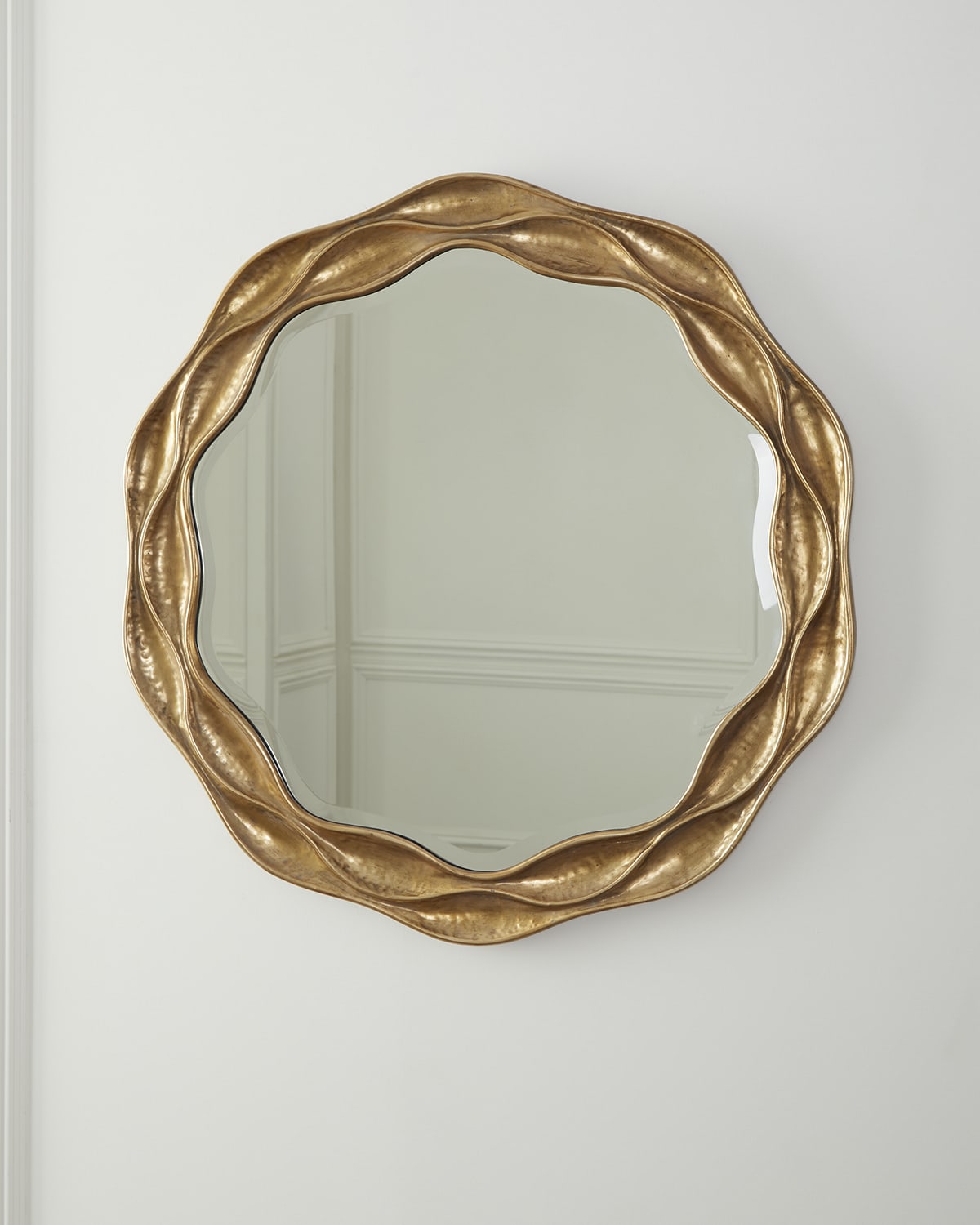 NeimanMarcus.com